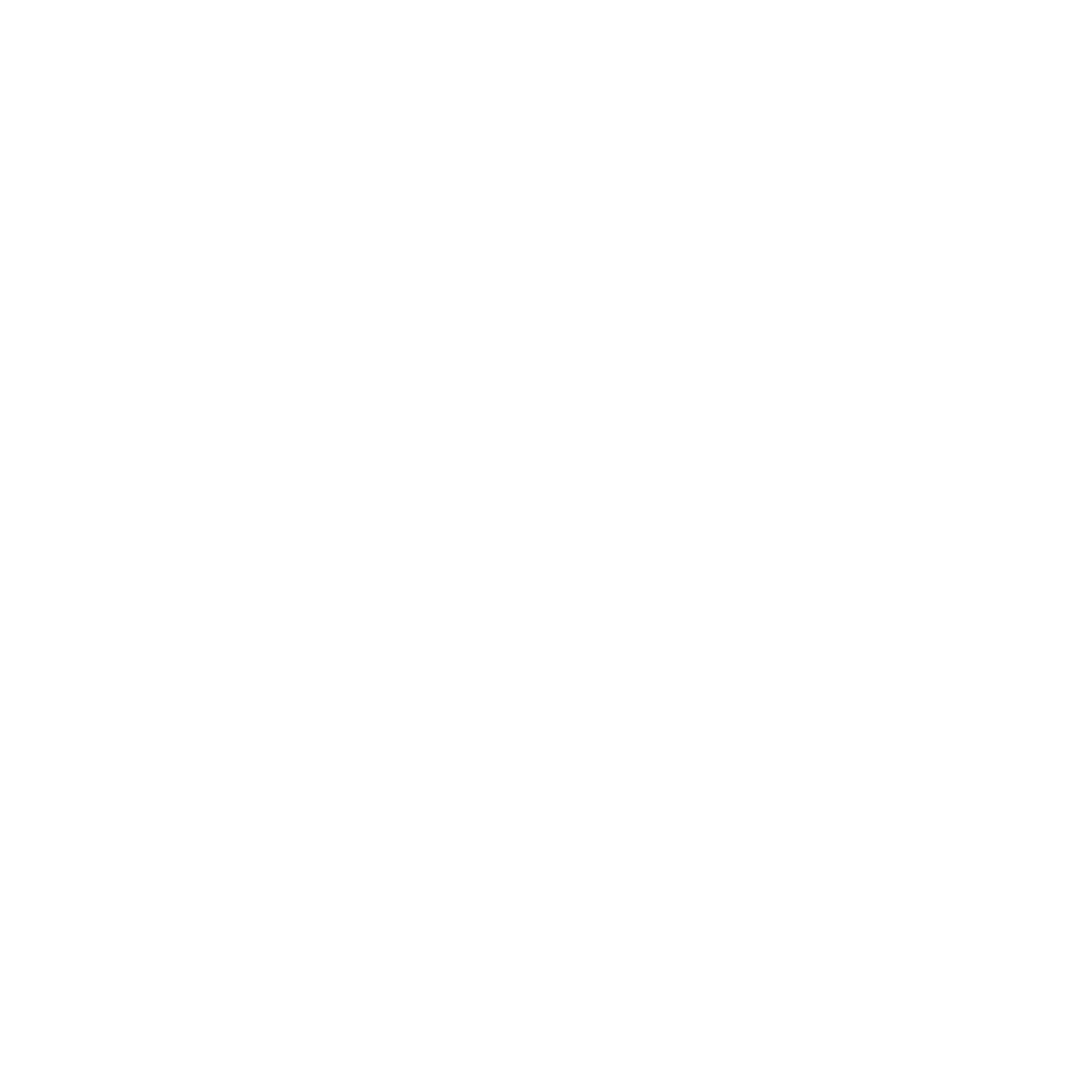 Visual Trends Logo PNG Transparent & SVG Vector - Freebie Supply
