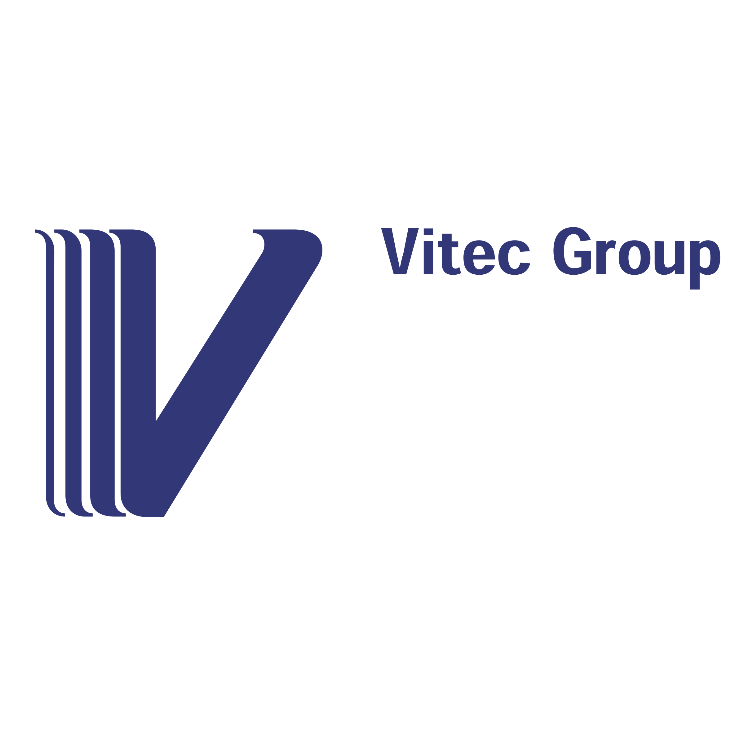 Vitec Group Logo PNG Transparent & SVG Vector - Freebie Supply