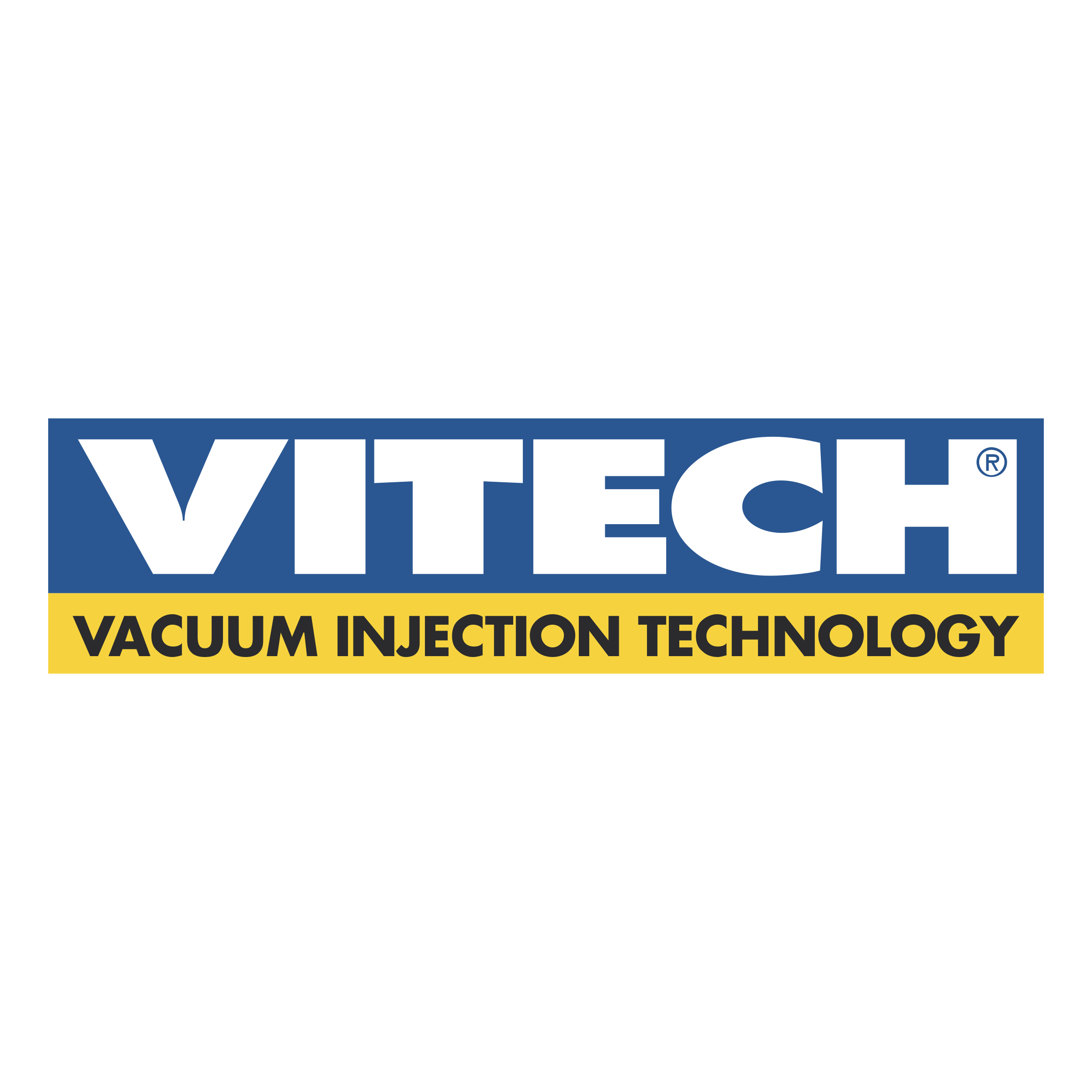 Vitech Logo PNG Transparent & SVG Vector - Freebie Supply