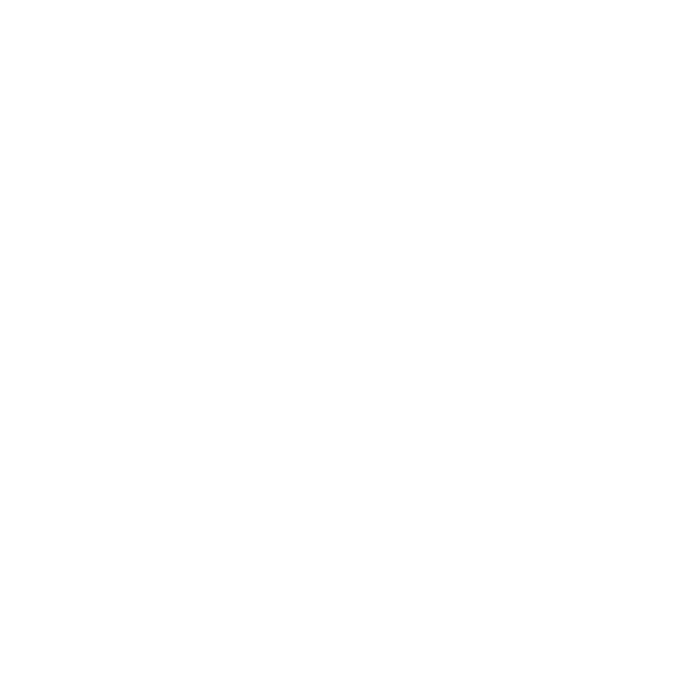 Vitek Logo PNG Transparent & SVG Vector - Freebie Supply