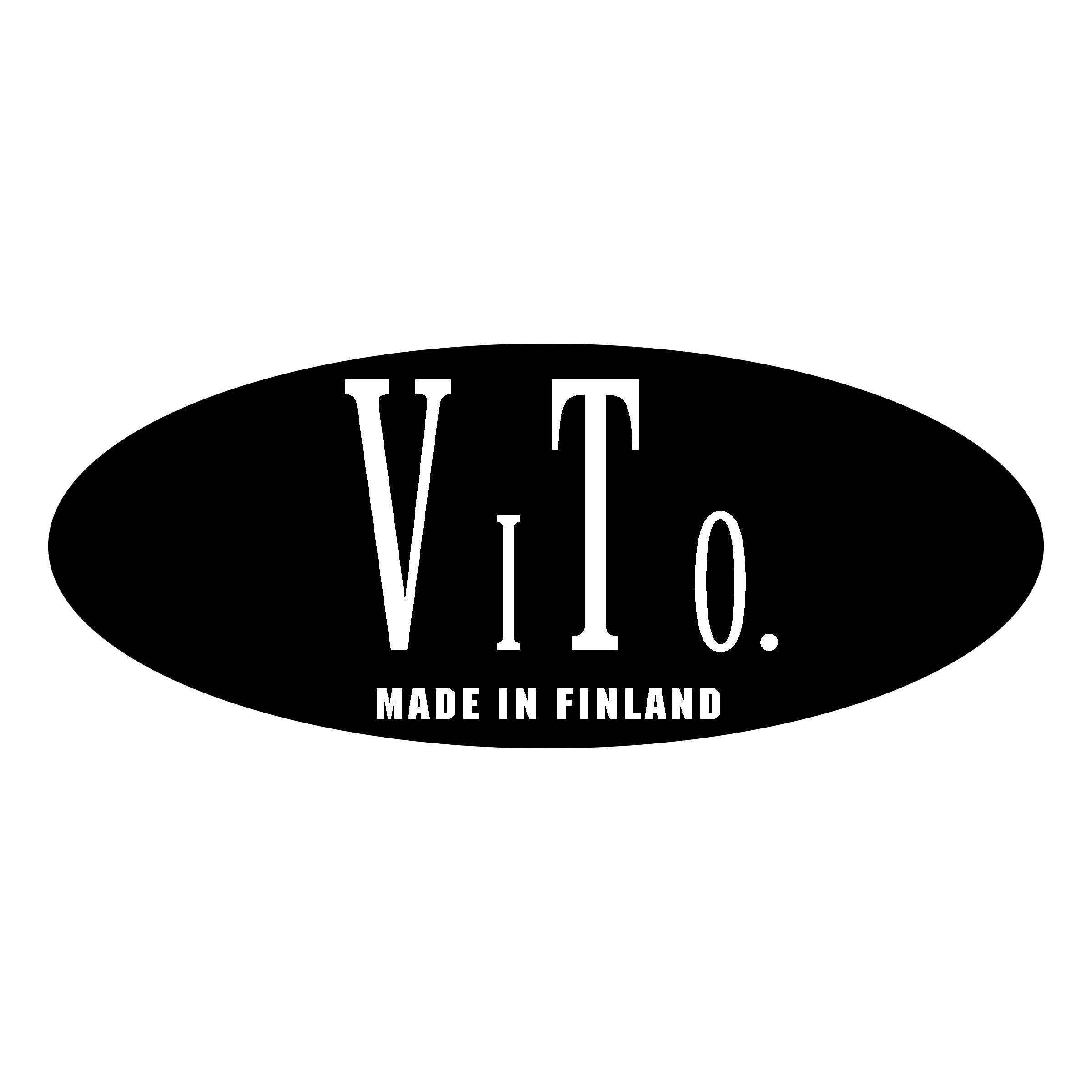 ViTo Logo PNG Transparent & SVG Vector - Freebie Supply