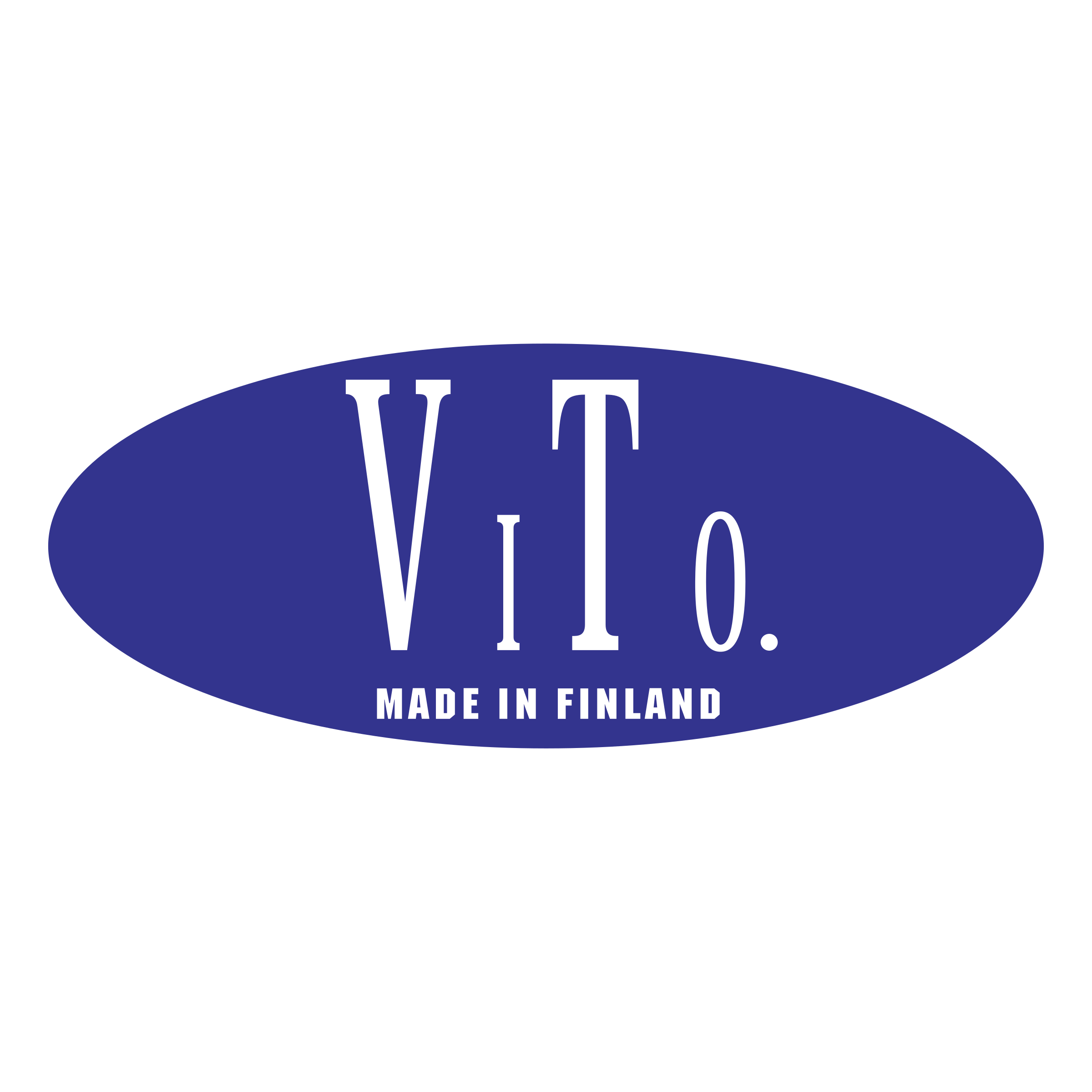 ViTo Logo PNG Transparent & SVG Vector - Freebie Supply