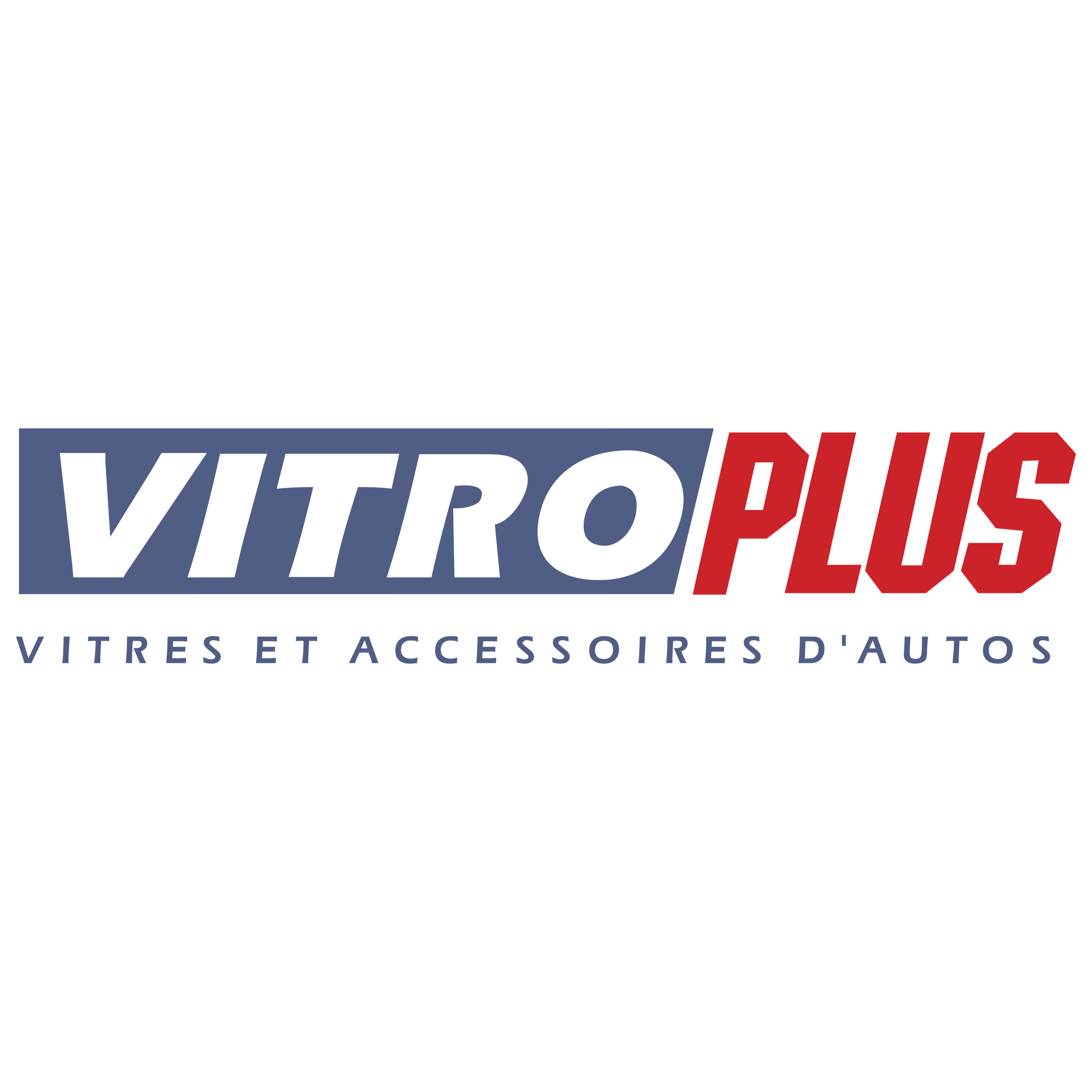 VitroPlus Logo PNG Transparent & SVG Vector - Freebie Supply