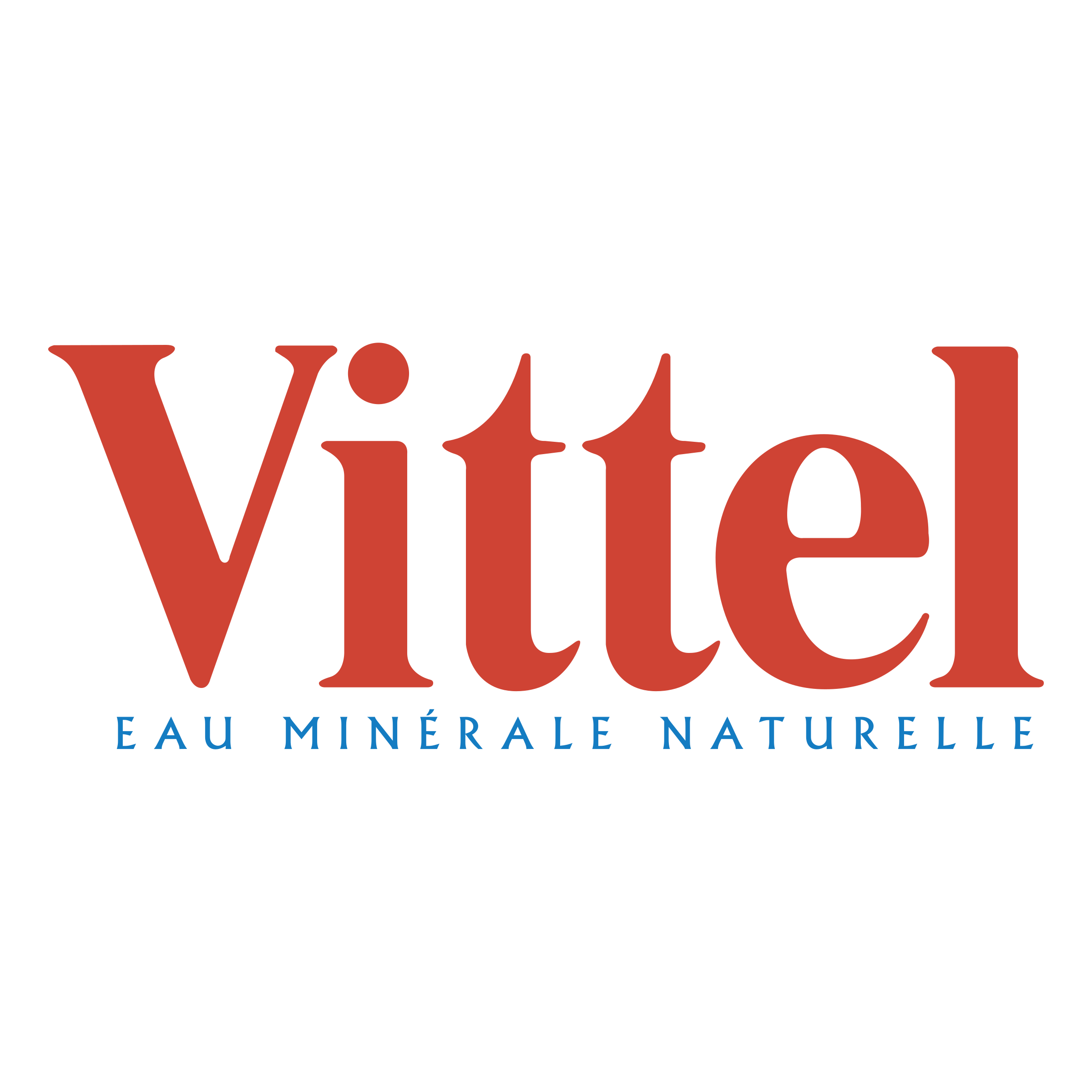 Vittal Logo