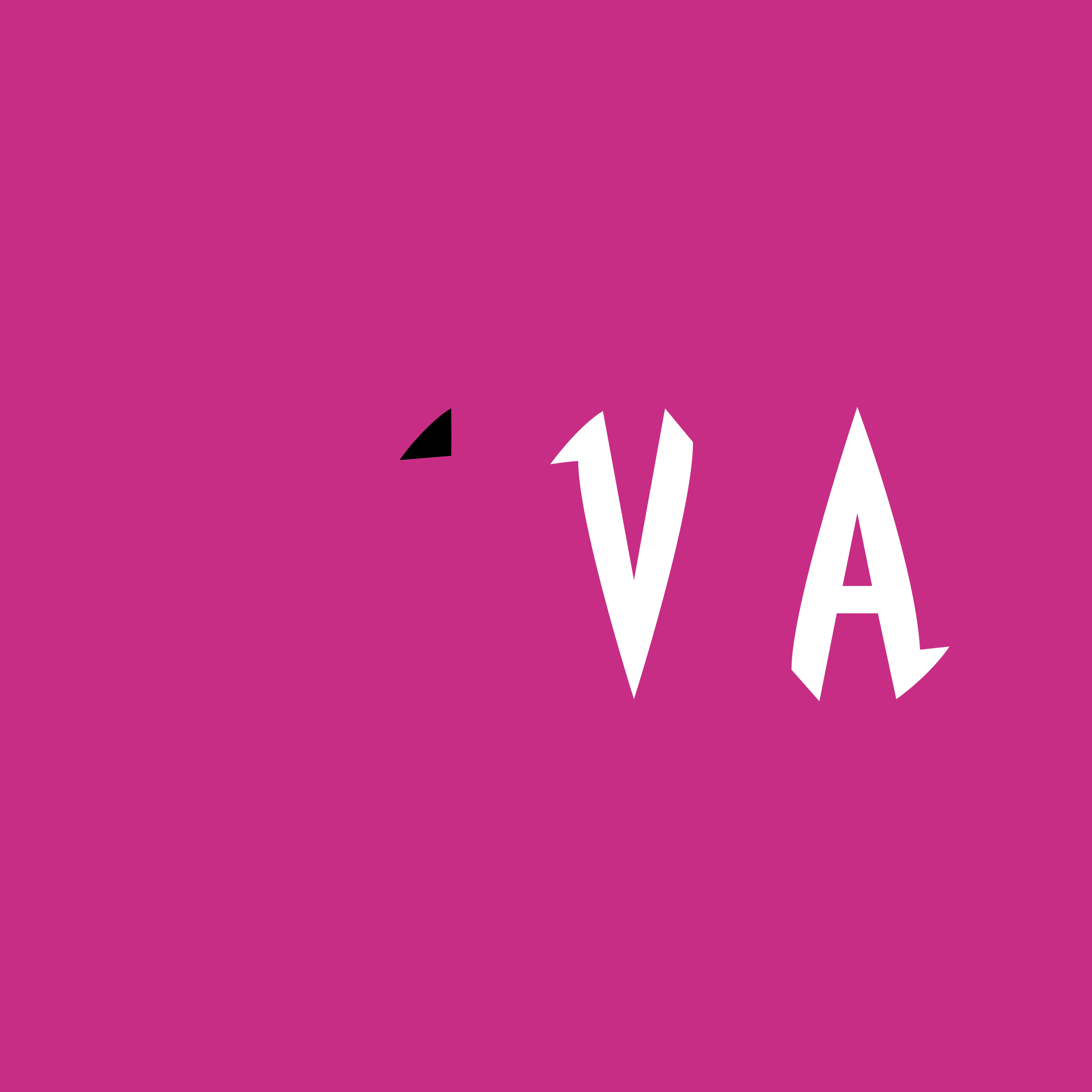 Viva Logo PNG Transparent & SVG Vector - Freebie Supply