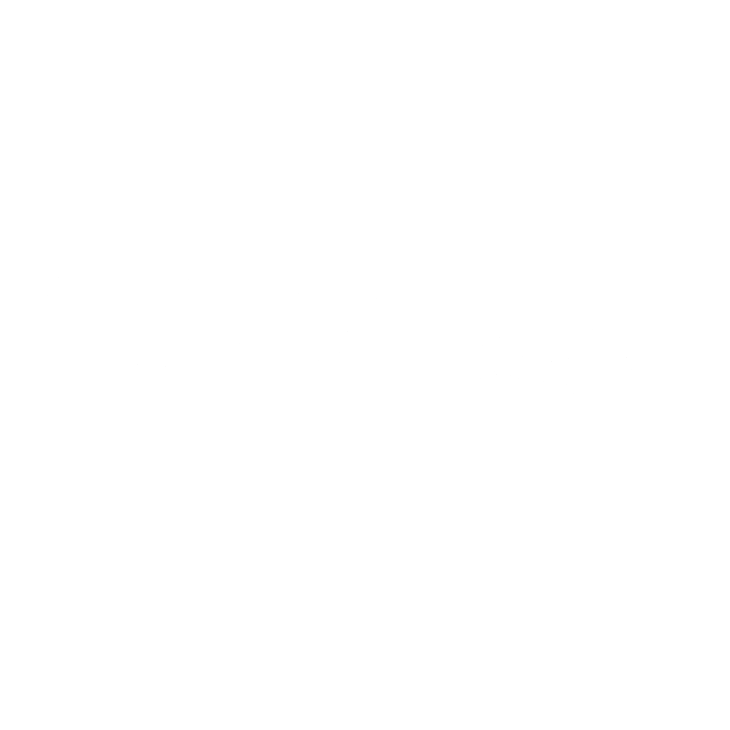 Vivendi Universal Games Logo PNG Transparent & SVG Vector - Freebie Supply