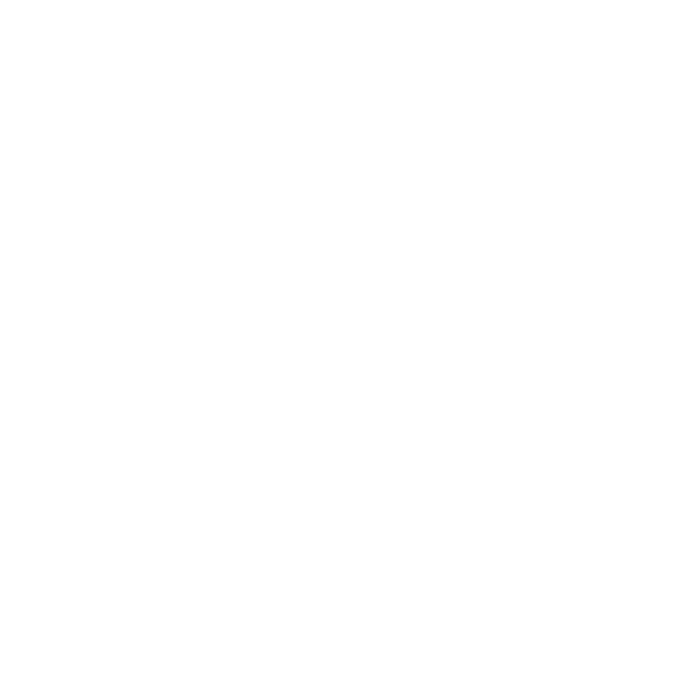 Vivo mio Logo PNG Transparent & SVG Vector - Freebie Supply