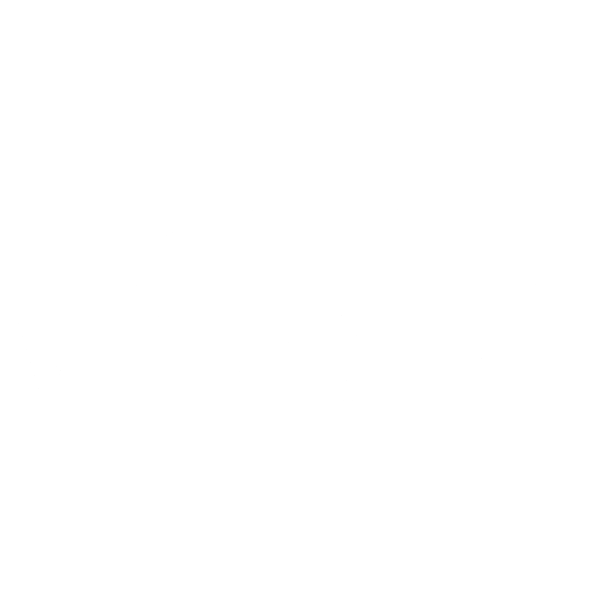 Vizzavi Logo PNG Transparent & SVG Vector - Freebie Supply