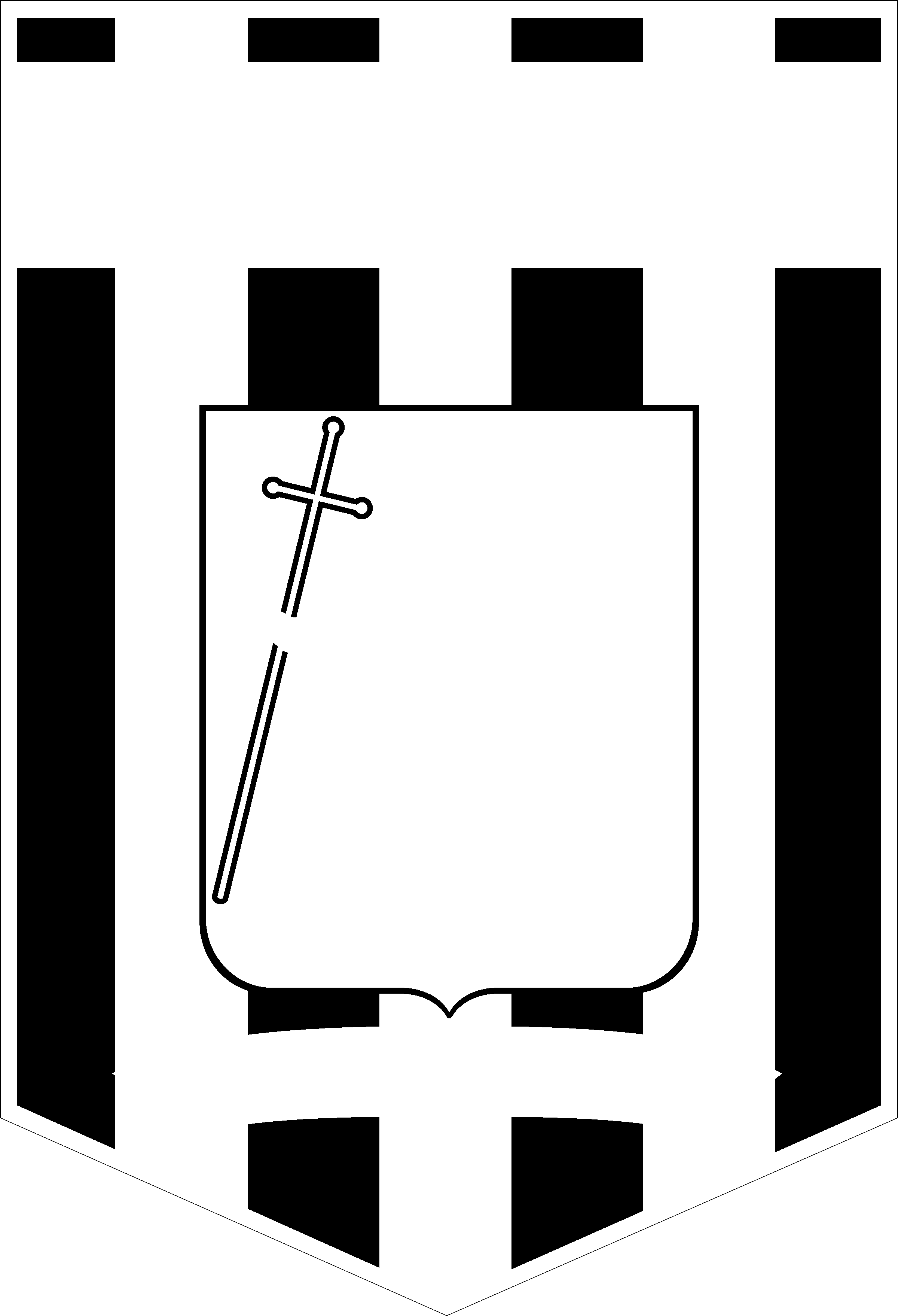 Vladimir Logo PNG Transparent & SVG Vector - Freebie Supply