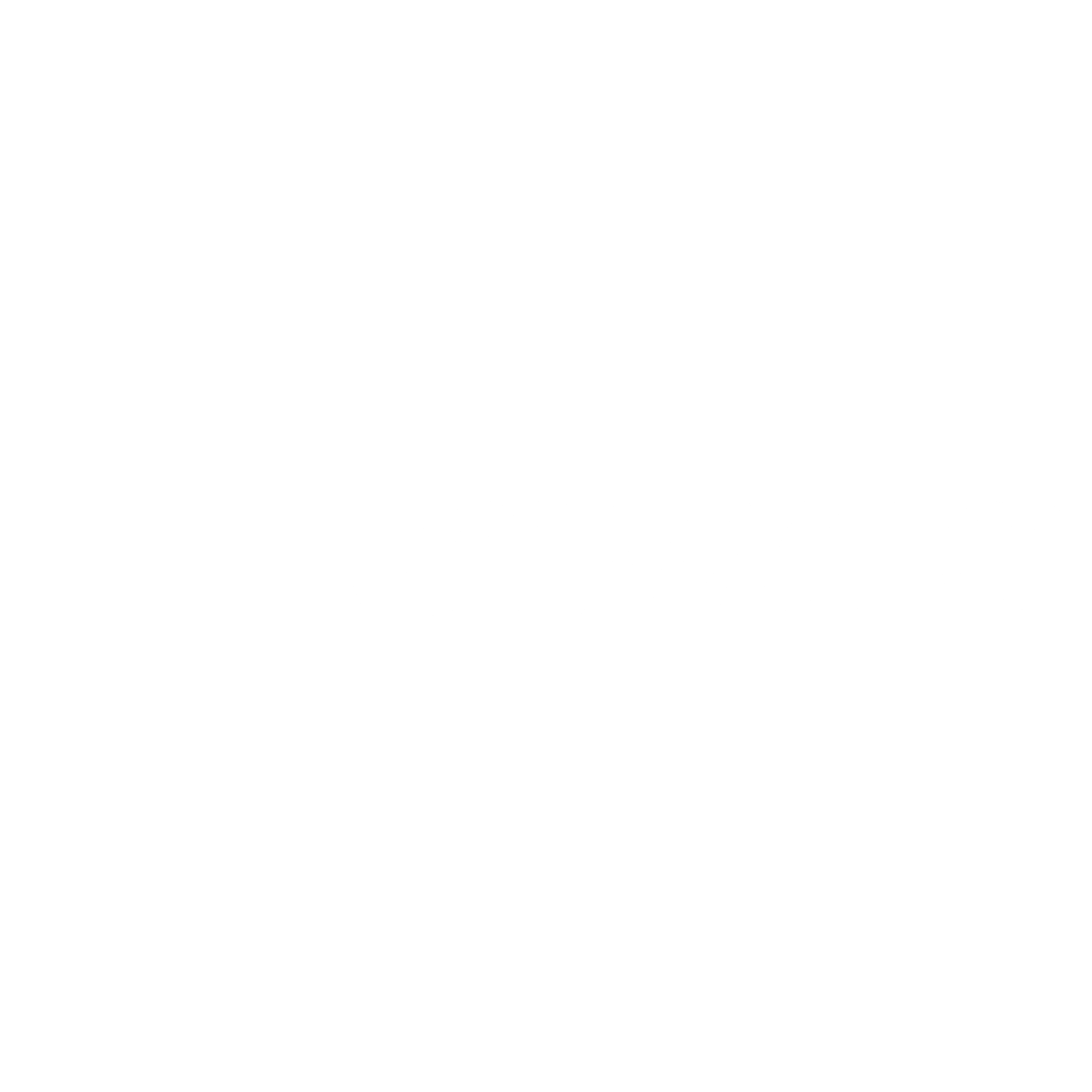 VMware Logo PNG Transparent & SVG Vector - Freebie Supply