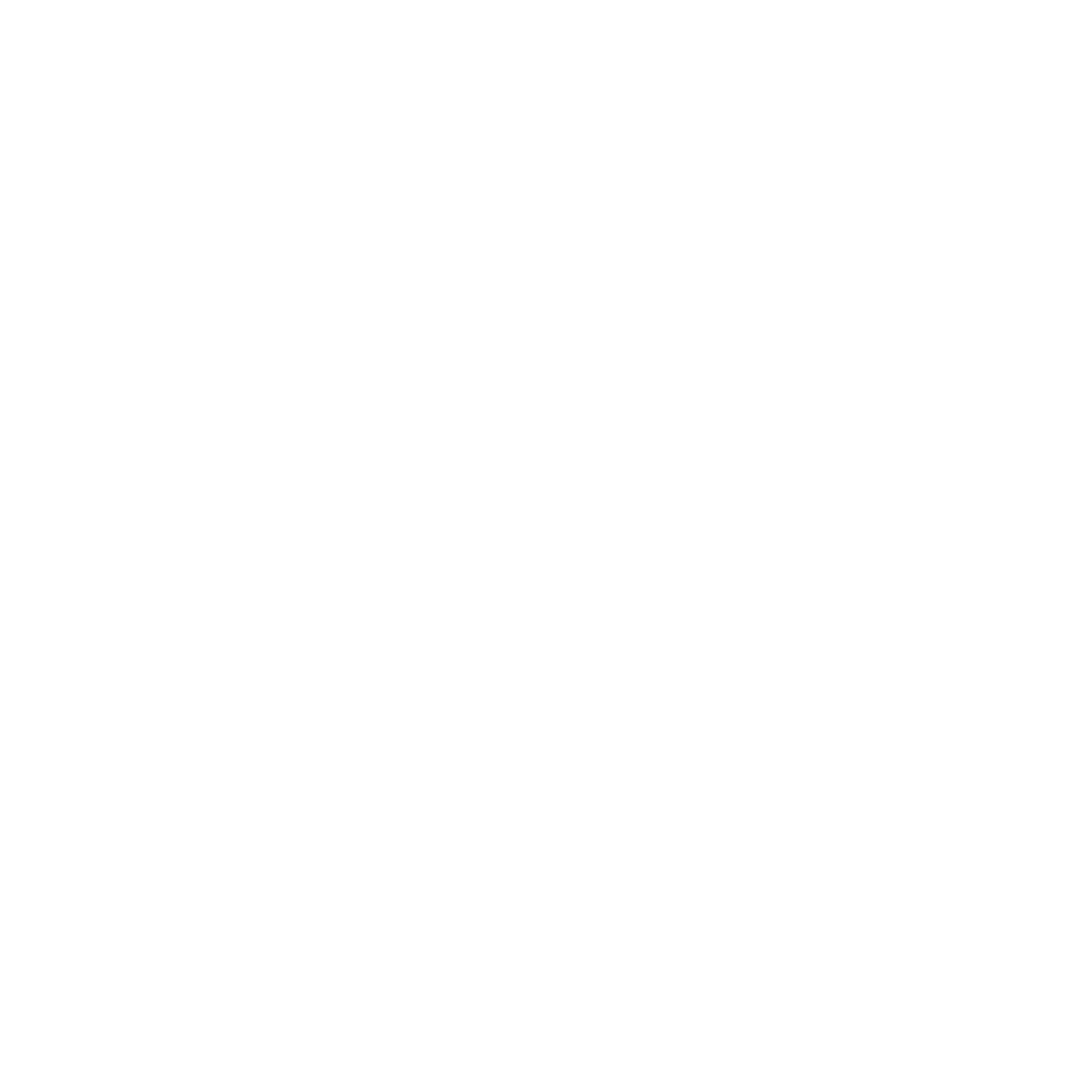 VNL Logo PNG Transparent & SVG Vector - Freebie Supply