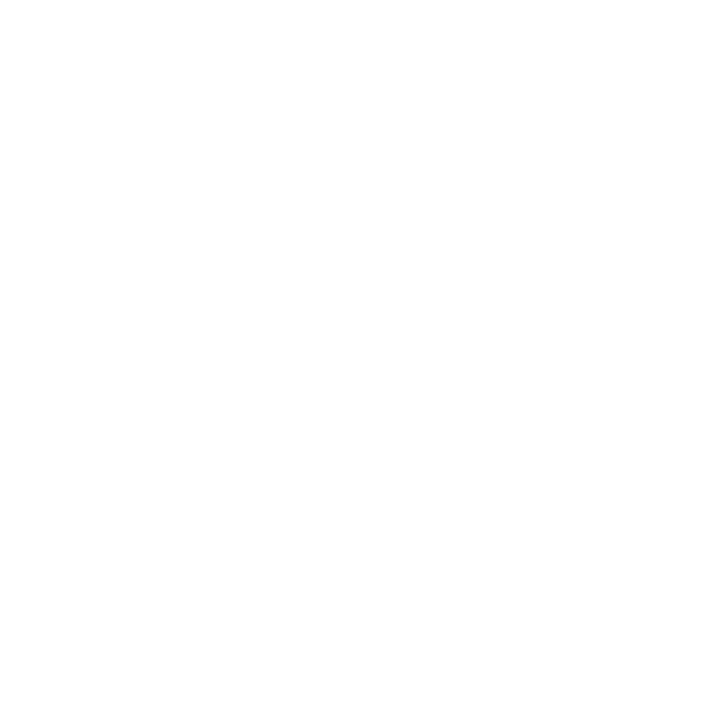 Vobis Logo PNG Transparent & SVG Vector - Freebie Supply
