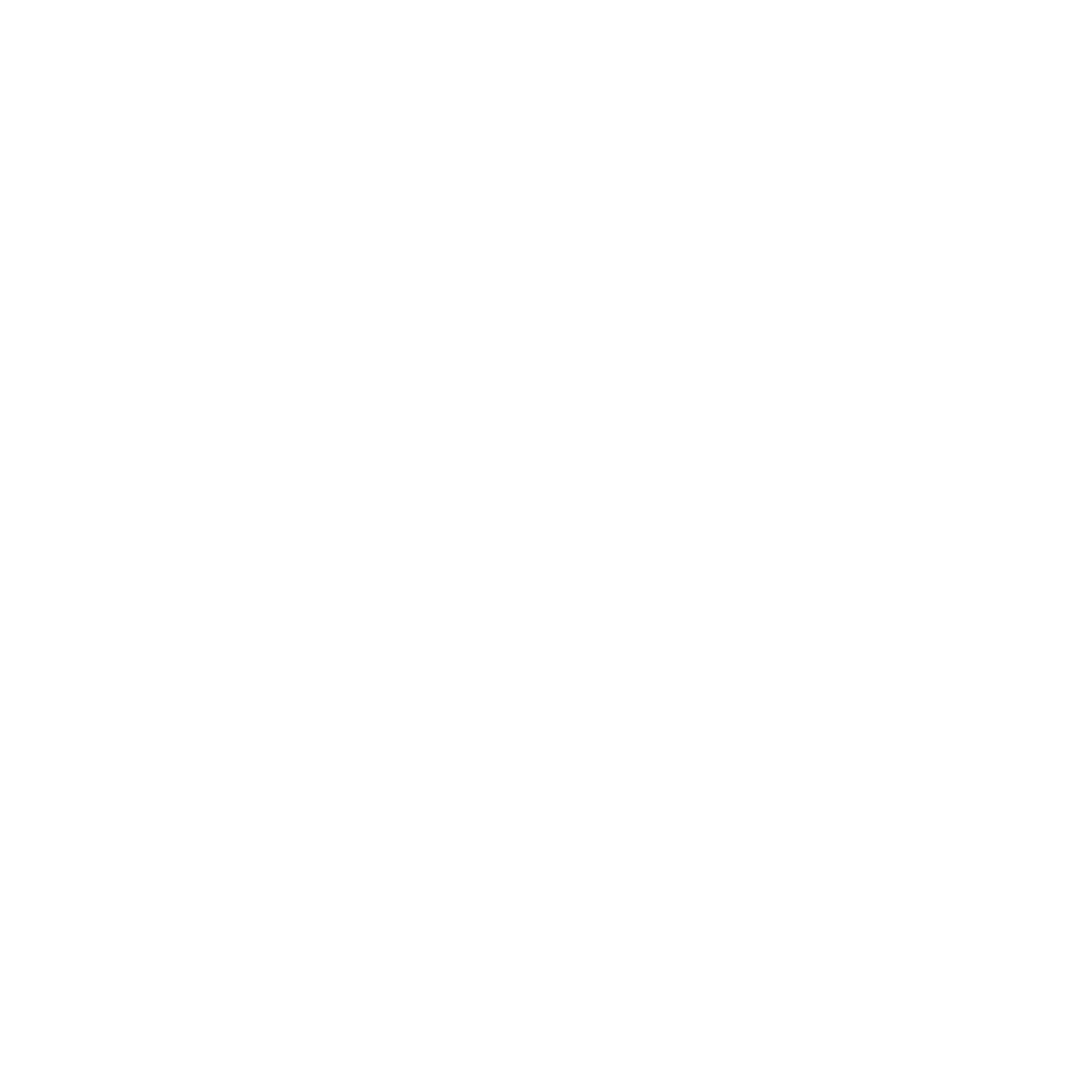 Vobis Logo PNG Transparent & SVG Vector - Freebie Supply