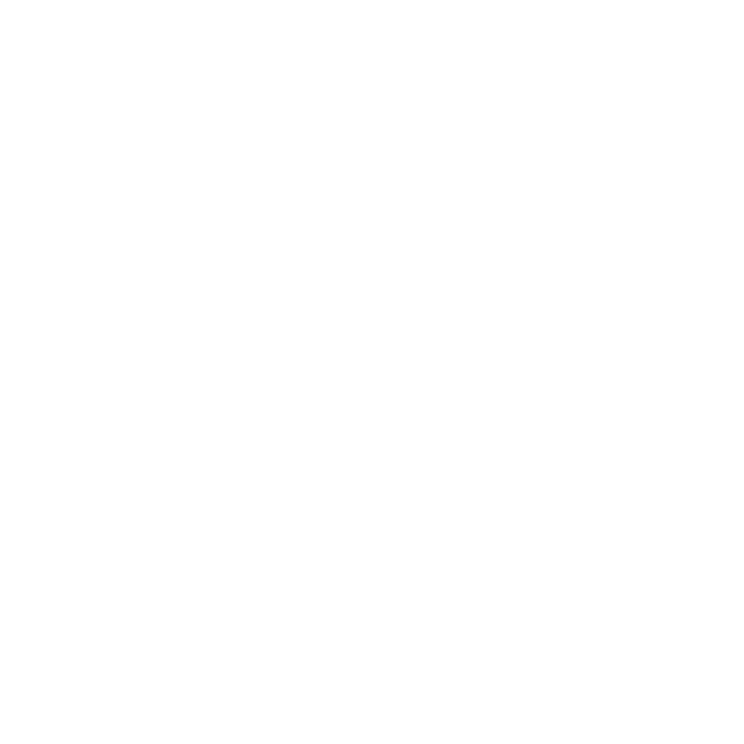 Vobis Russia Logo PNG Transparent & SVG Vector - Freebie Supply