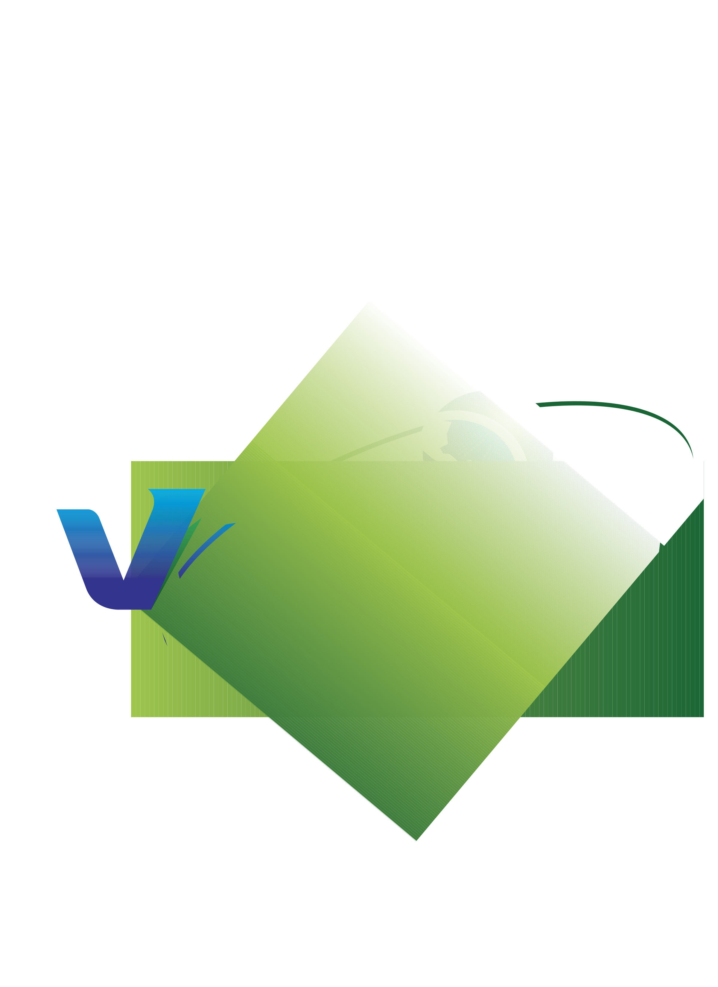 Voitel Logo PNG Transparent & SVG Vector - Freebie Supply