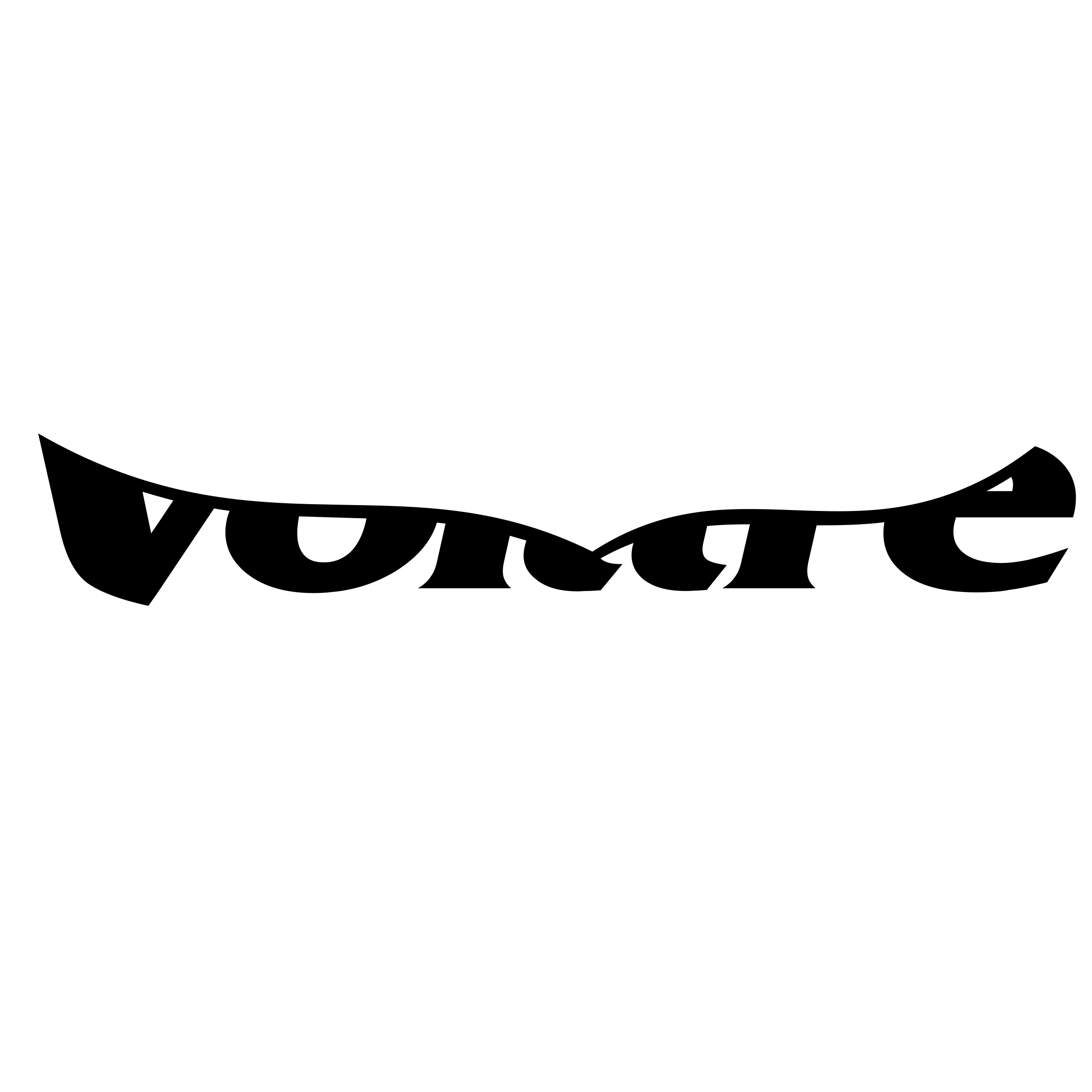 Volare Airlines Logo PNG Transparent & SVG Vector - Freebie Supply