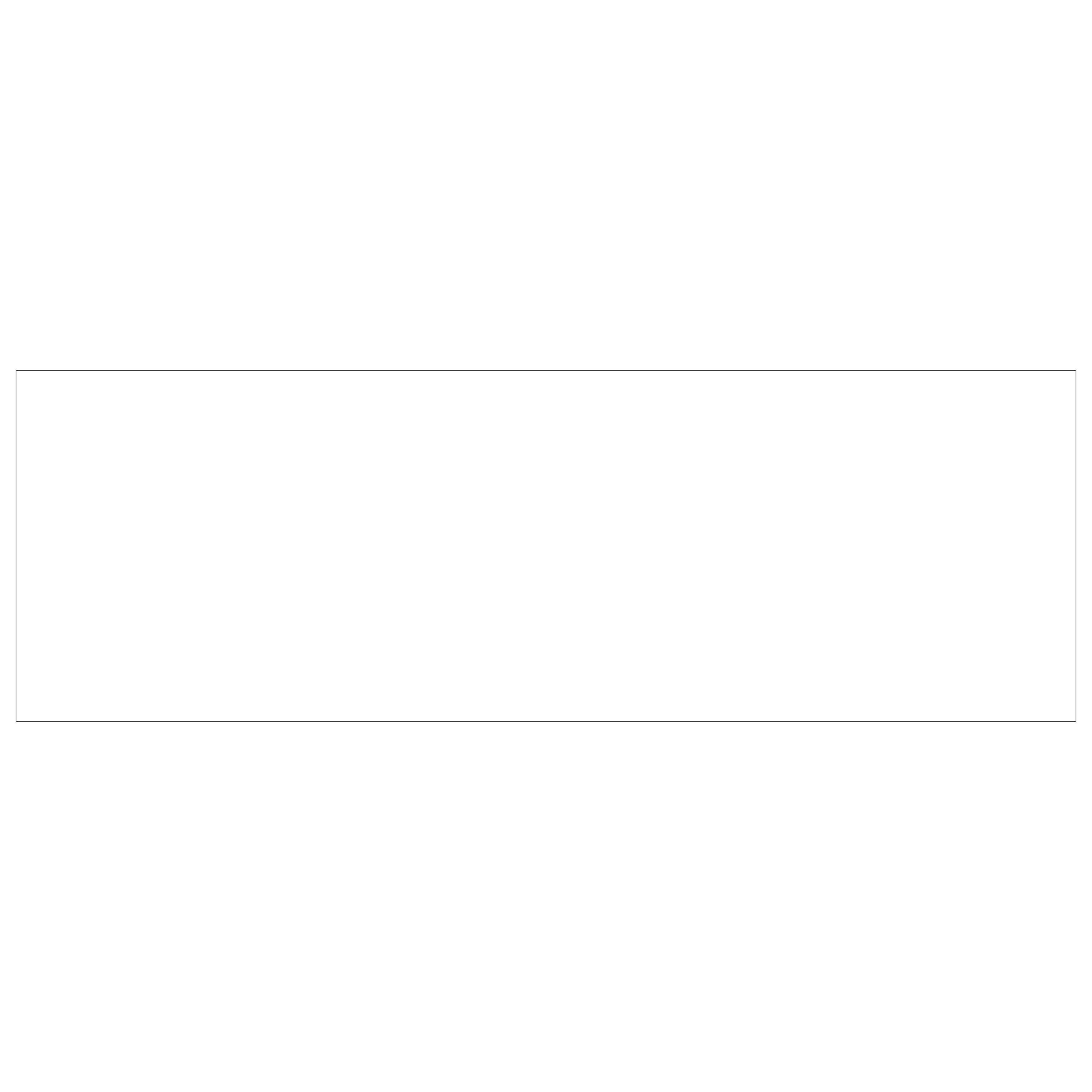 Volga Hotel Logo PNG Transparent & SVG Vector - Freebie Supply