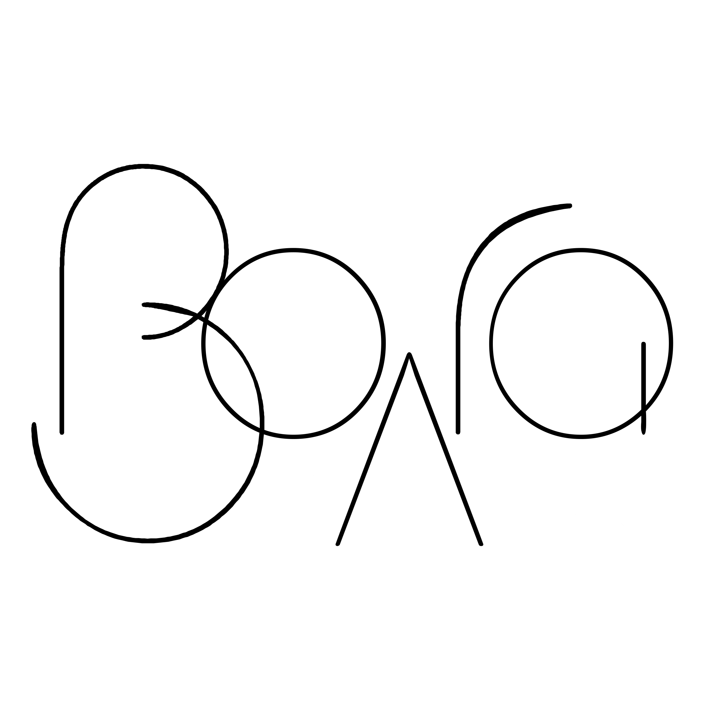 Volga Plus Logo PNG Transparent & SVG Vector - Freebie Supply