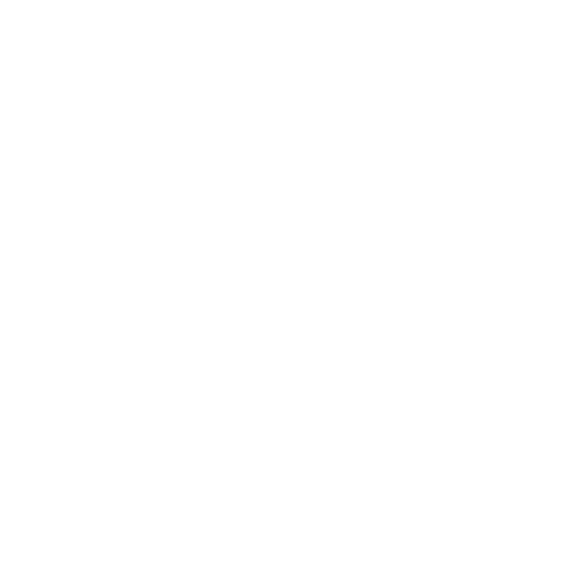Volvo for Life Logo PNG Transparent & SVG Vector - Freebie Supply