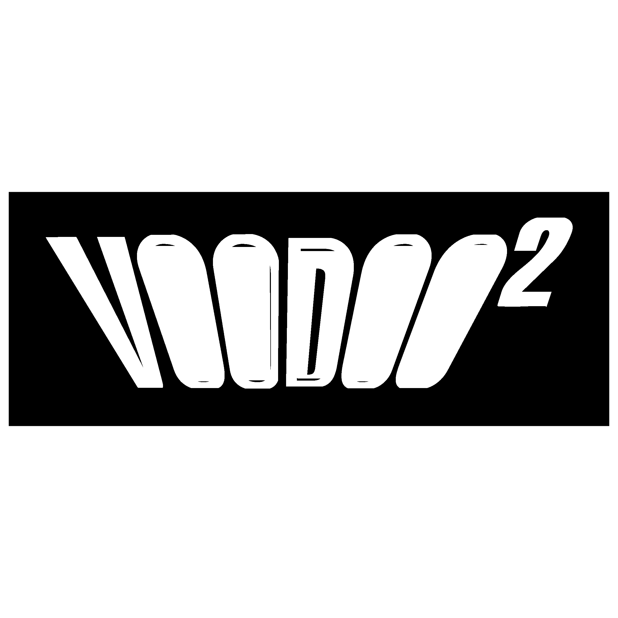 Voodoo 2 Logo PNG Transparent & SVG Vector - Freebie Supply