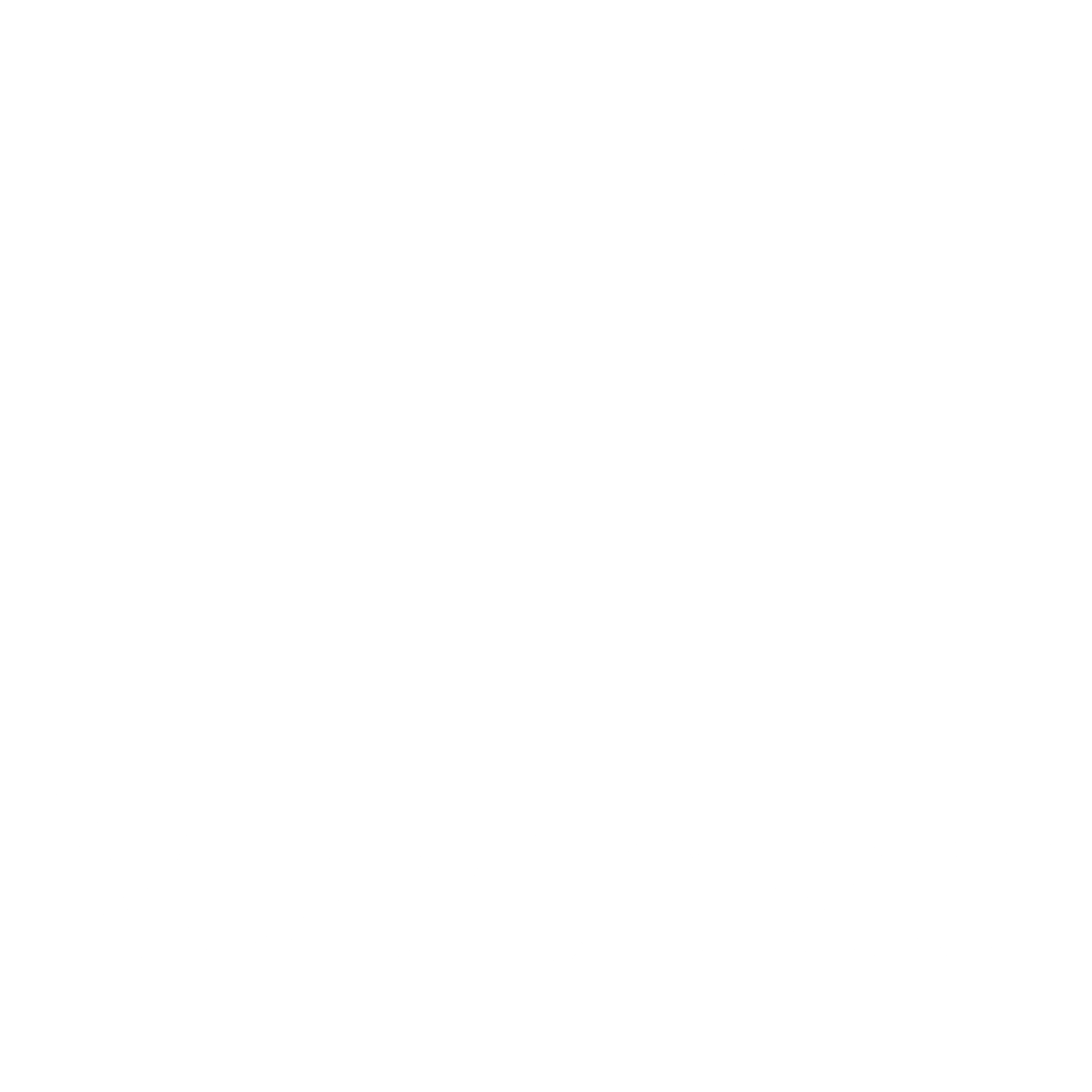 Voortman Cookies Logo PNG Transparent & SVG Vector - Freebie Supply