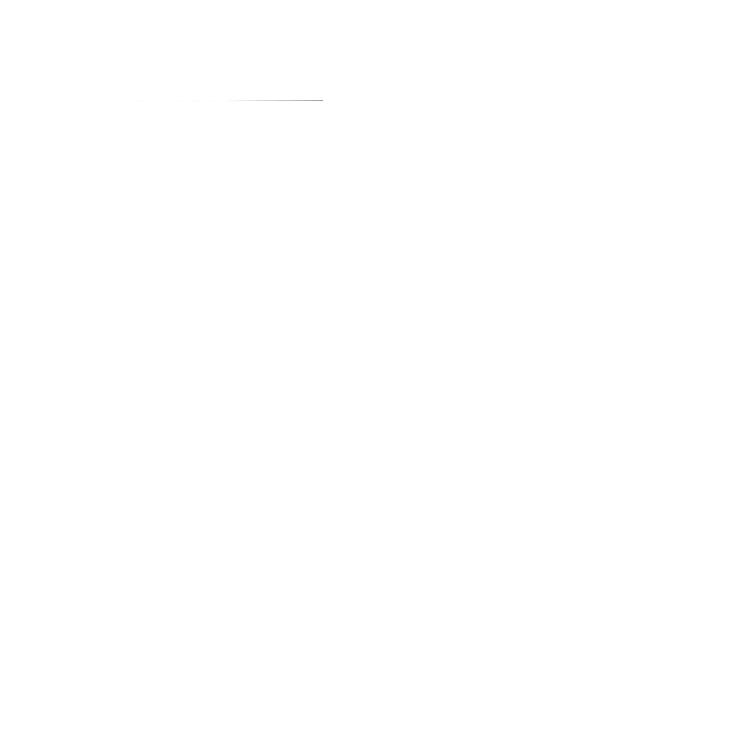 Vortex Logo PNG Transparent & SVG Vector - Freebie Supply