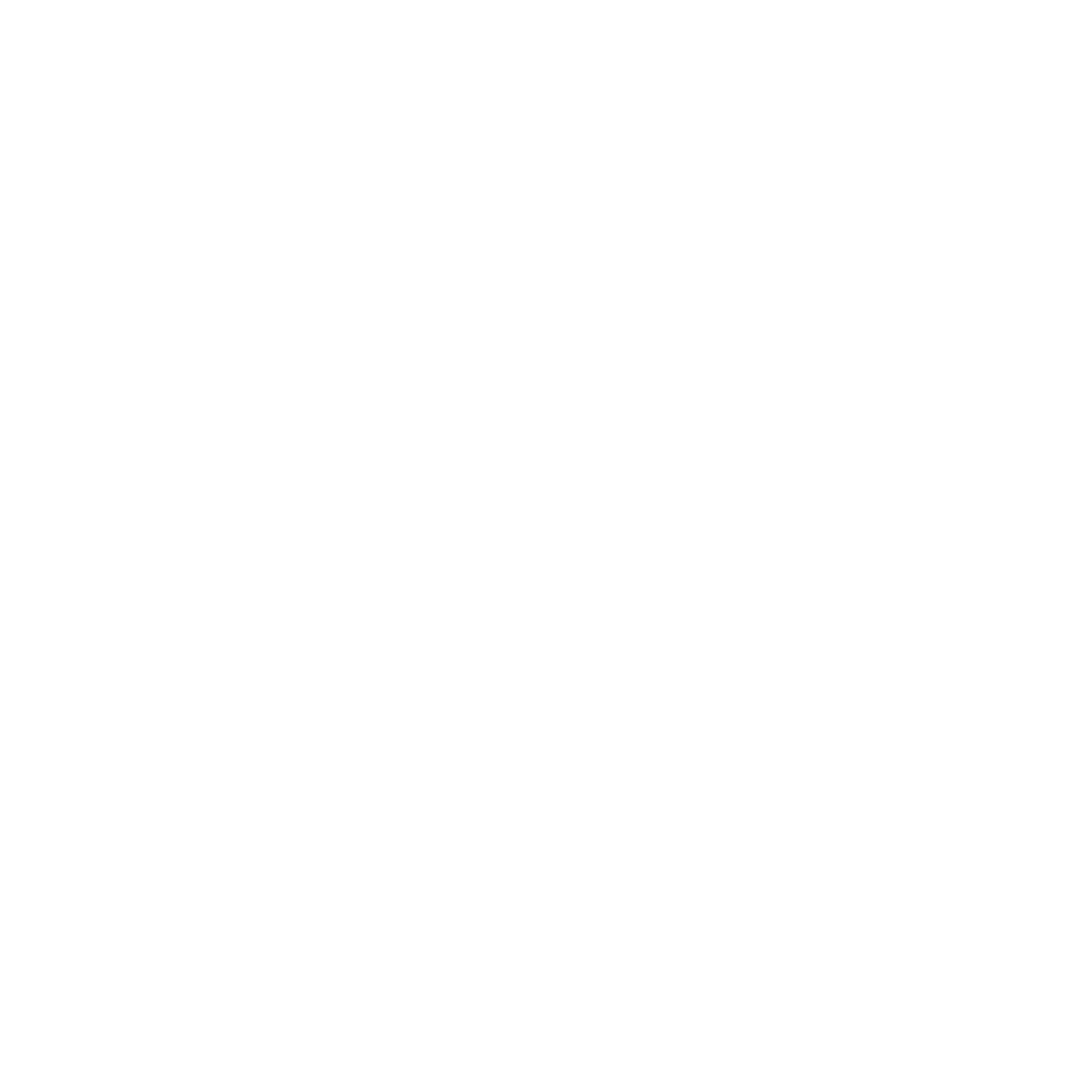 Vortex Entertainment Logo PNG Transparent & SVG Vector - Freebie Supply