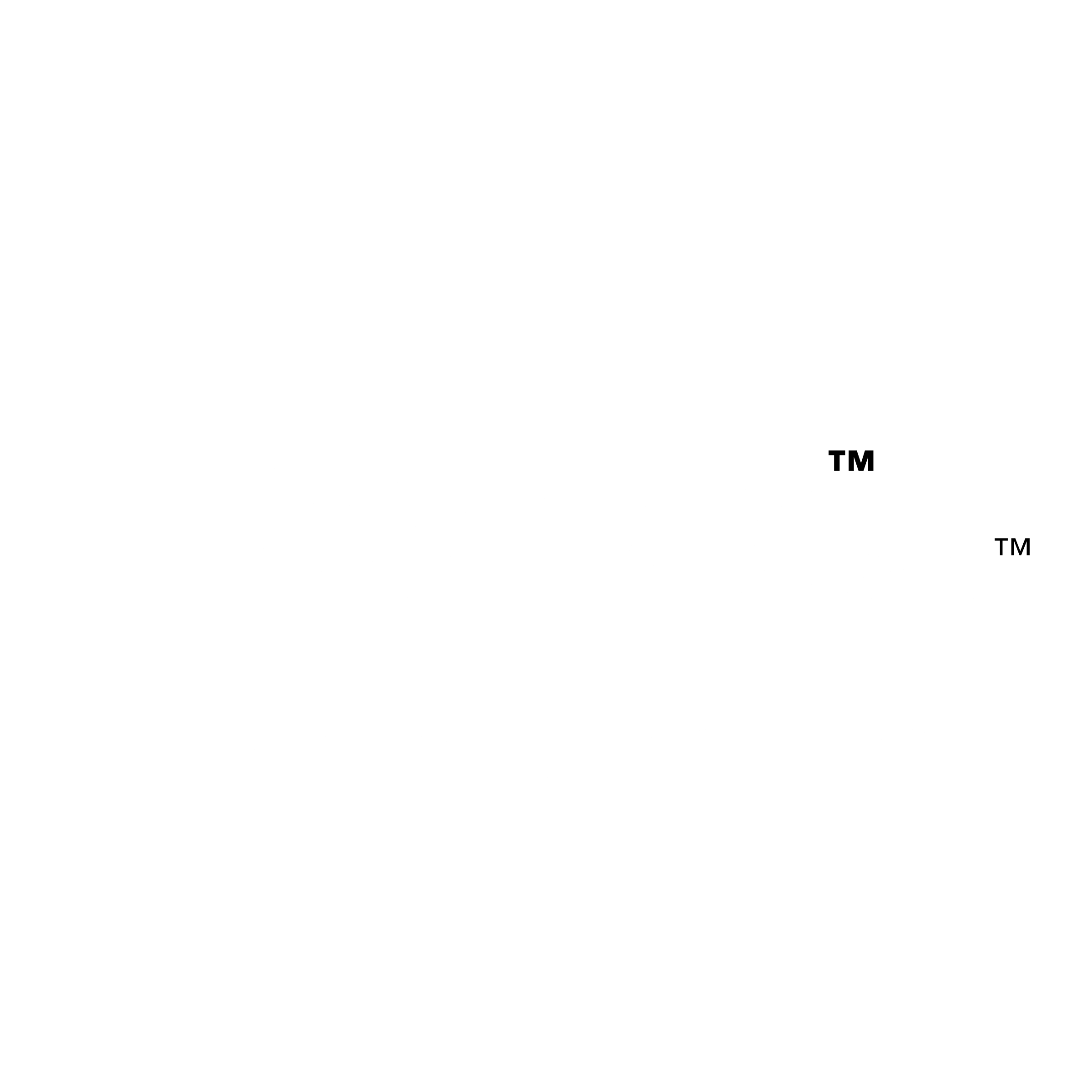 Vortex XHS Logo PNG Transparent & SVG Vector - Freebie Supply
