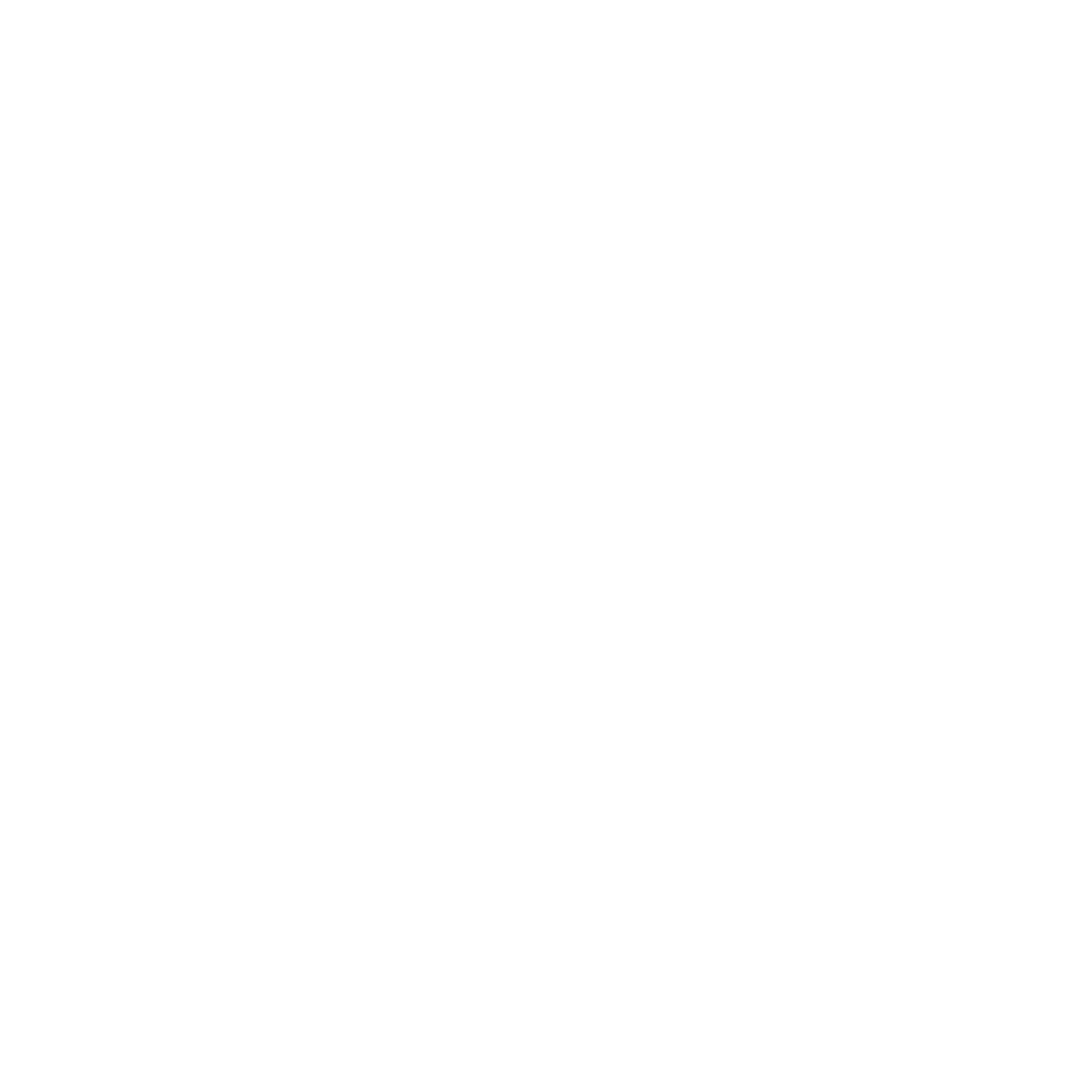 VOTG Logo PNG Transparent & SVG Vector - Freebie Supply