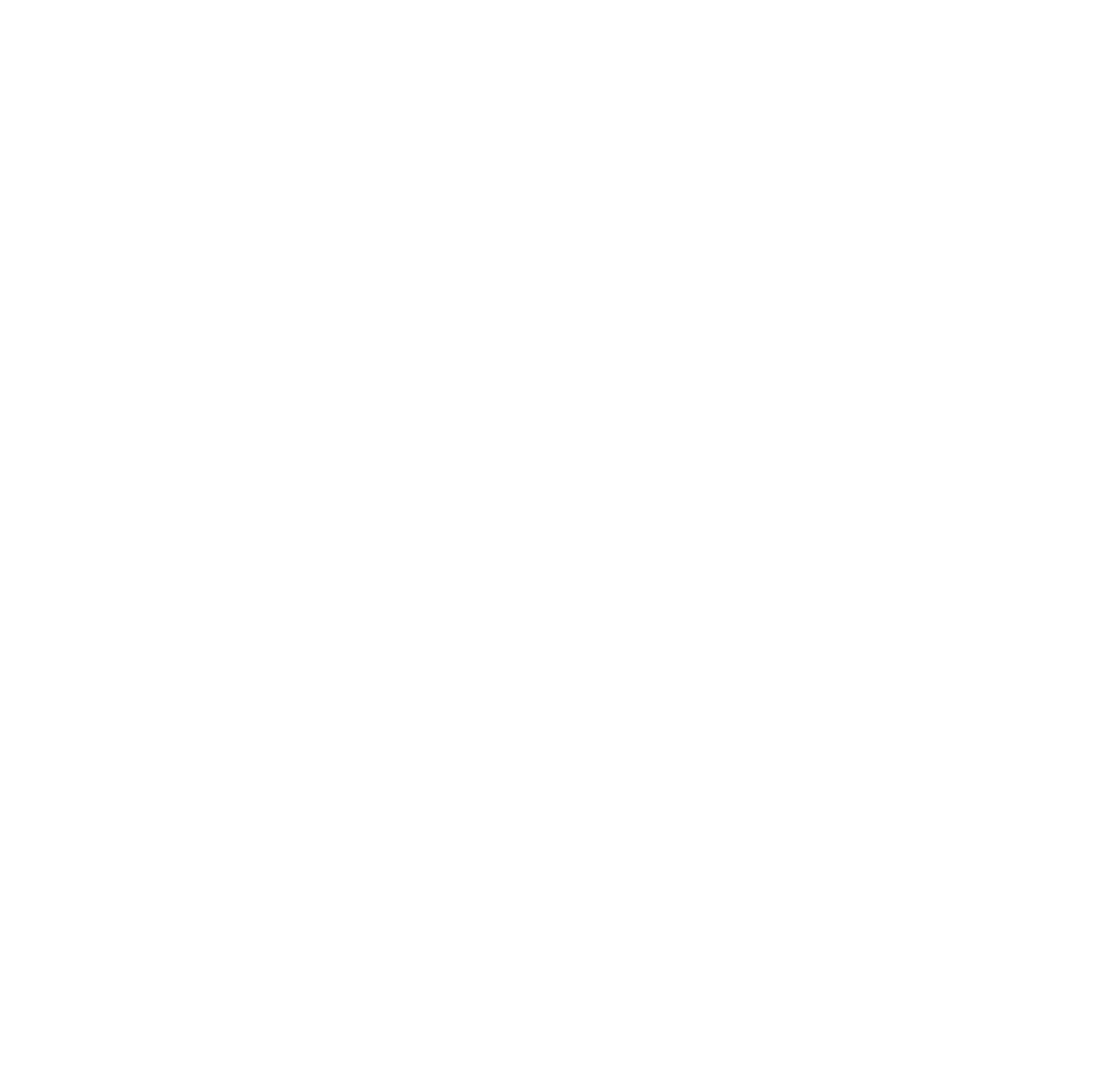 Vox Media white Logo PNG Transparent & SVG Vector - Freebie Supply