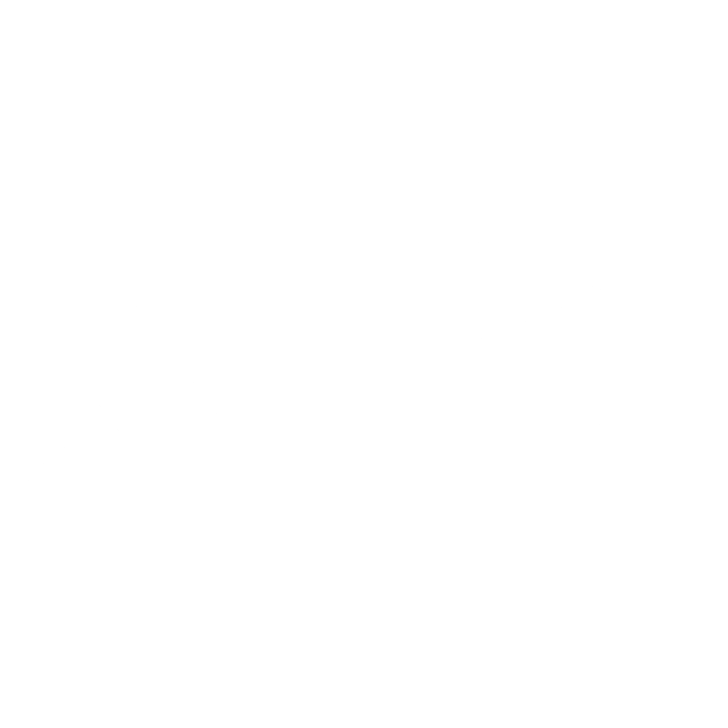 VPU Deco Logo PNG Transparent & SVG Vector - Freebie Supply