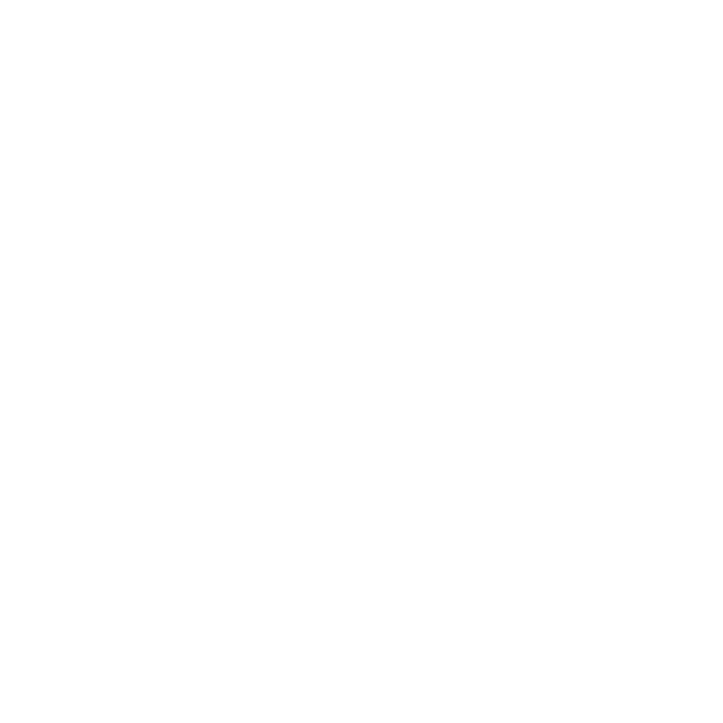 VRT Logo PNG Transparent & SVG Vector - Freebie Supply