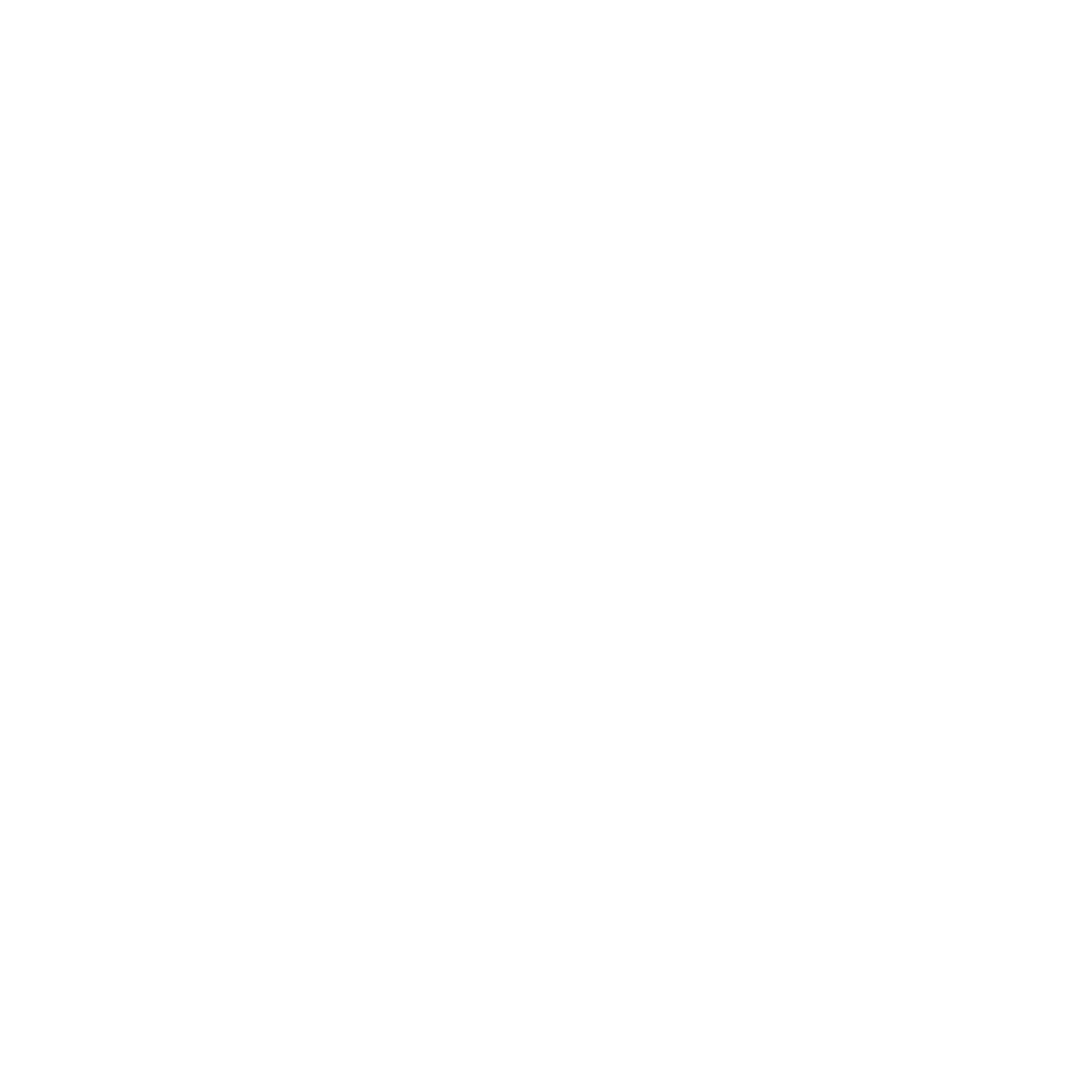 VRT Logo PNG Transparent & SVG Vector - Freebie Supply