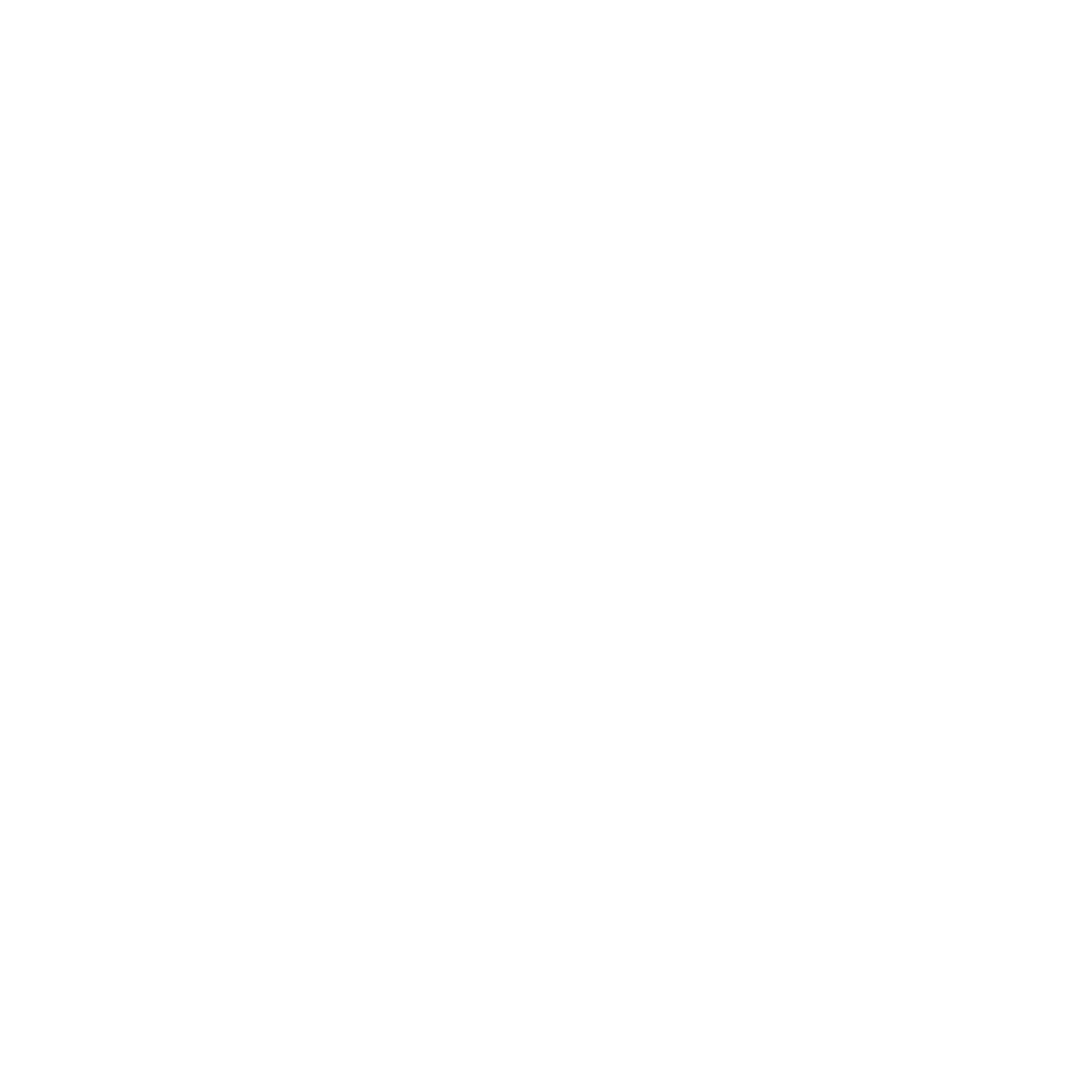 VRT Logo PNG Transparent & SVG Vector - Freebie Supply