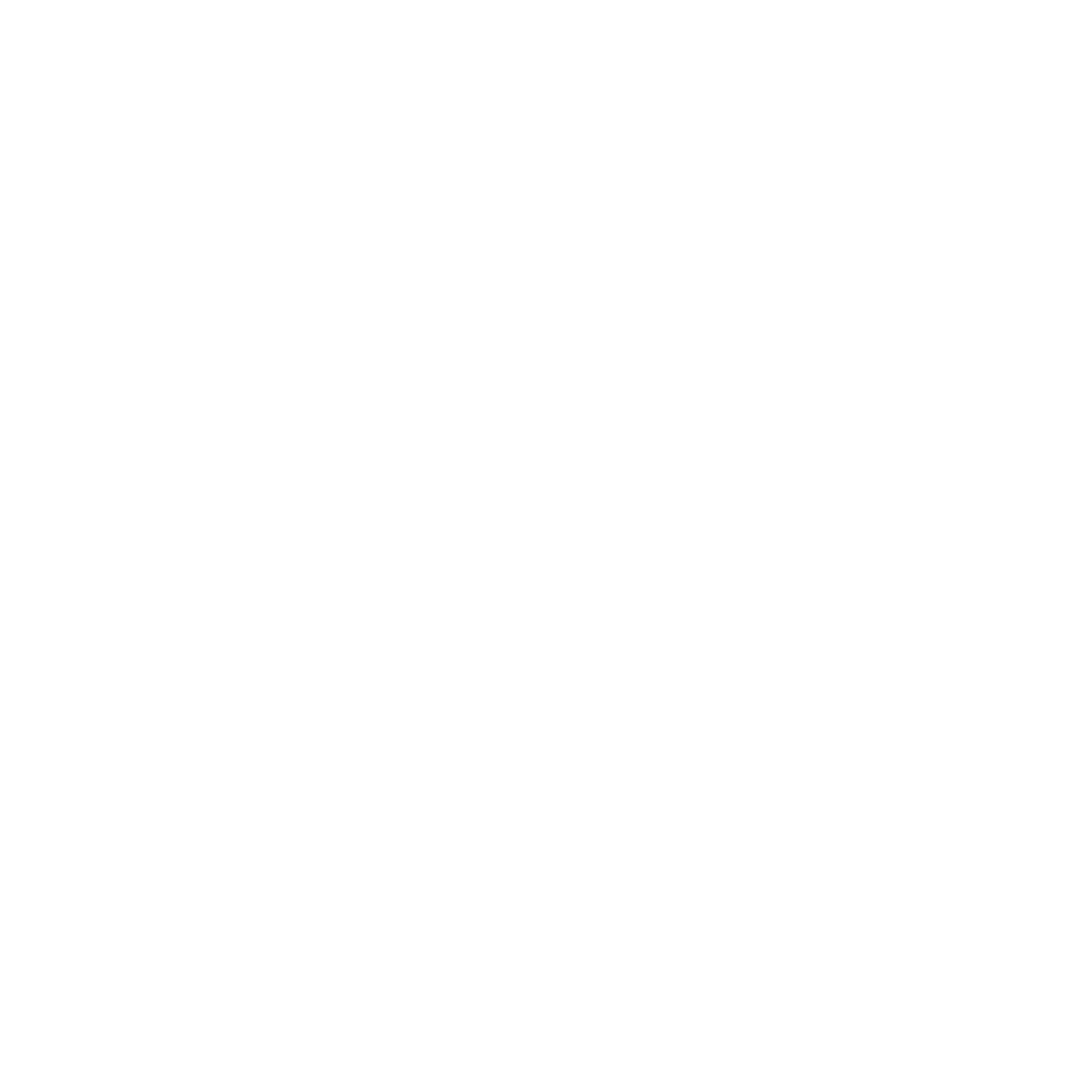 VRT Radio Logo PNG Transparent & SVG Vector - Freebie Supply