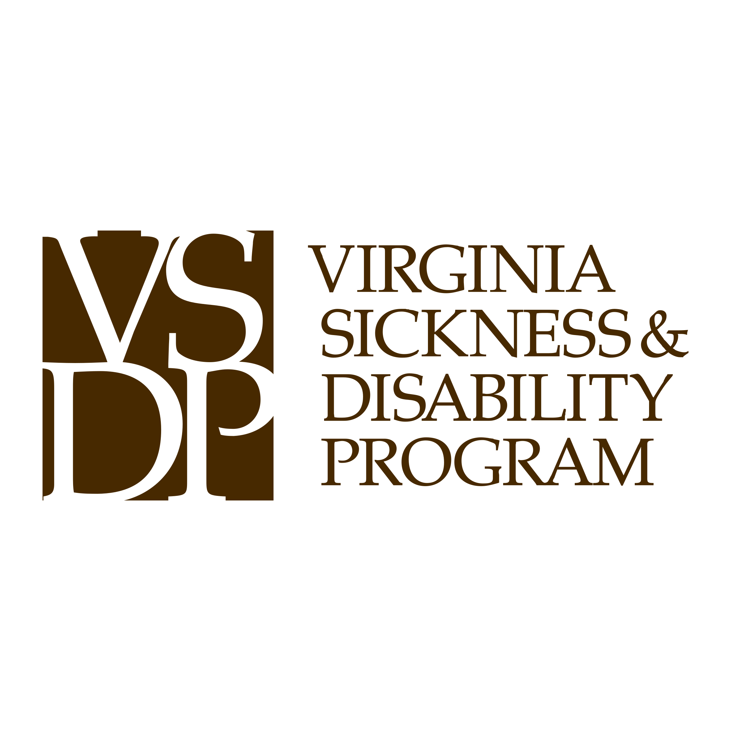 VSDP Logo PNG Transparent & SVG Vector - Freebie Supply