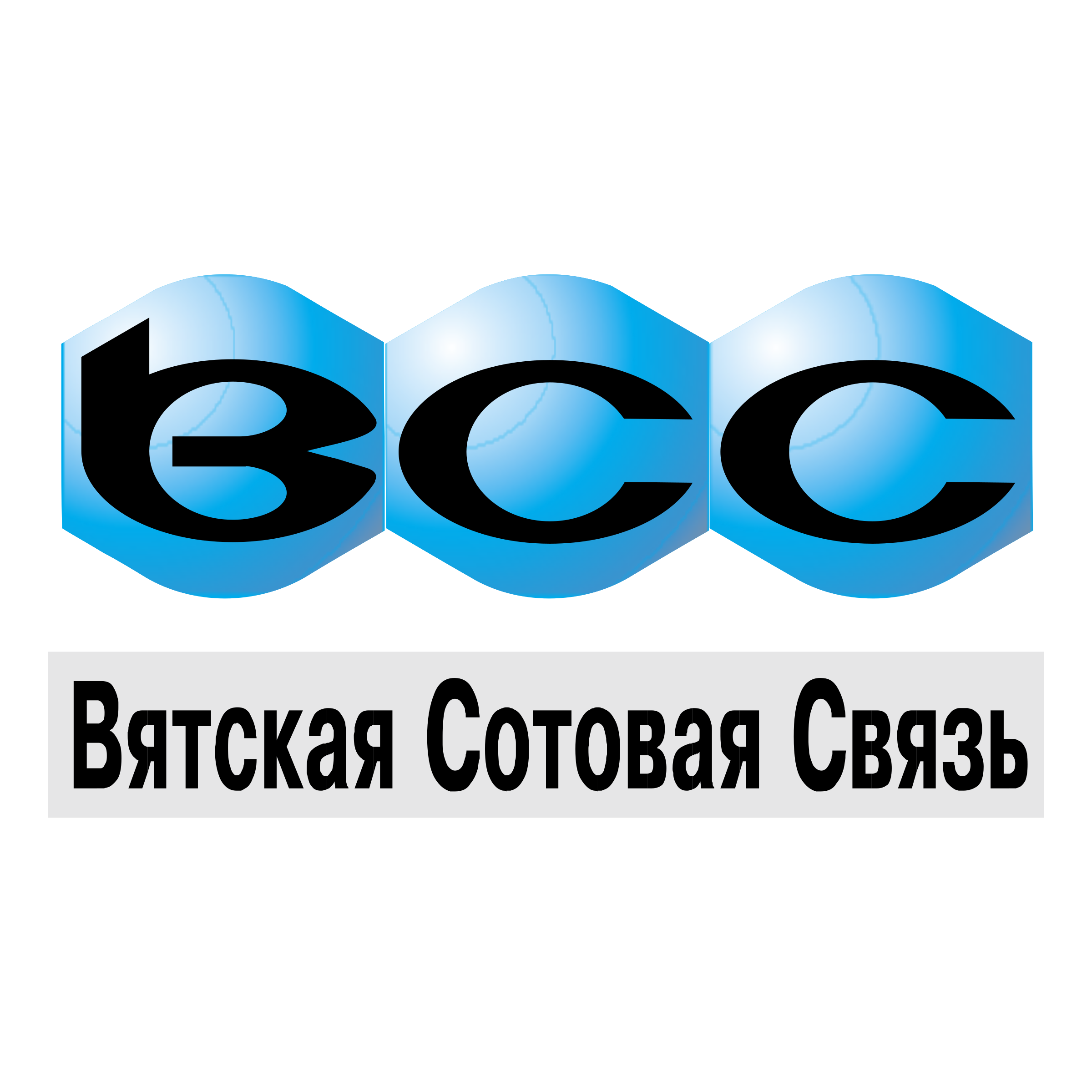 VSS Logo PNG Transparent & SVG Vector - Freebie Supply