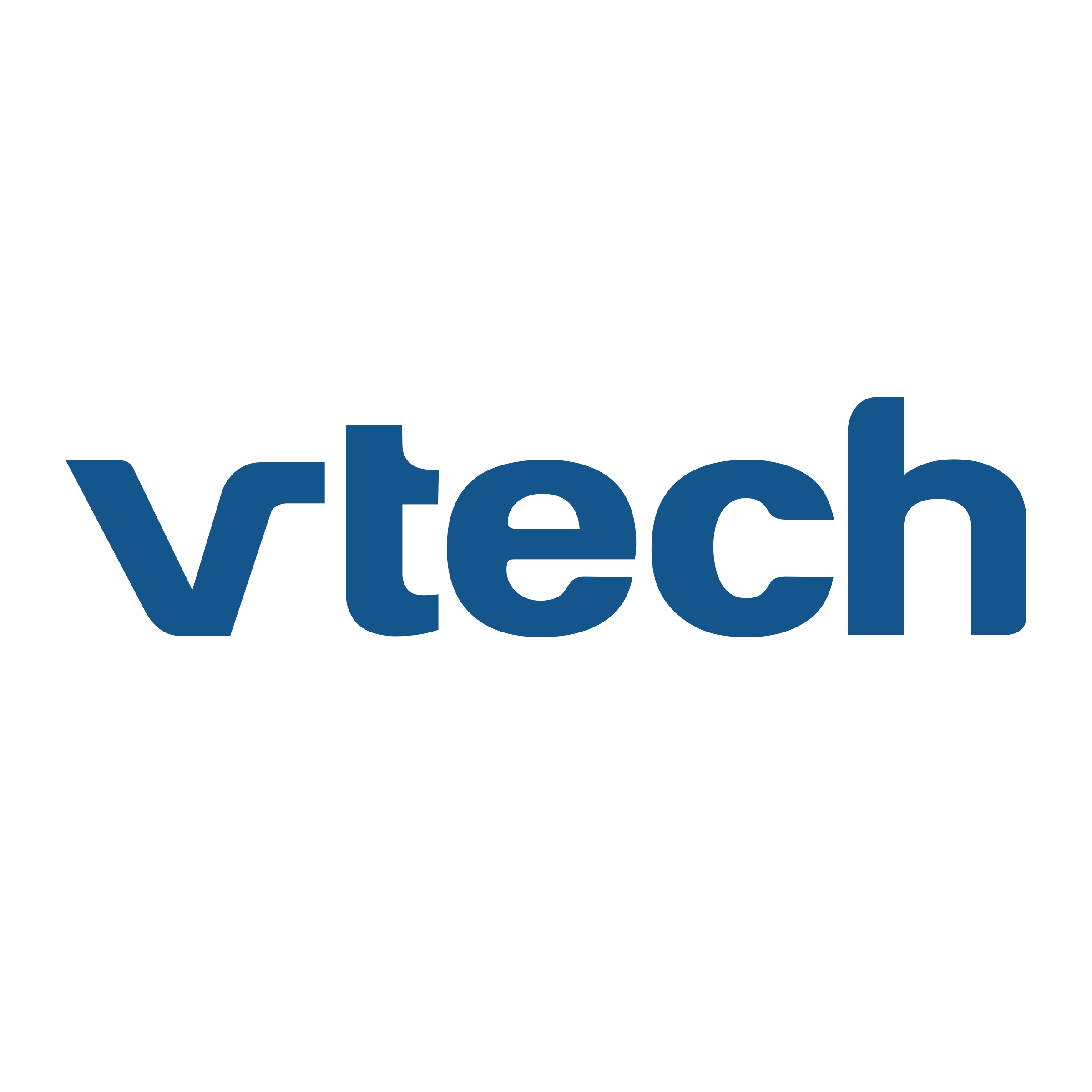 VTech Logo PNG Transparent & SVG Vector - Freebie Supply