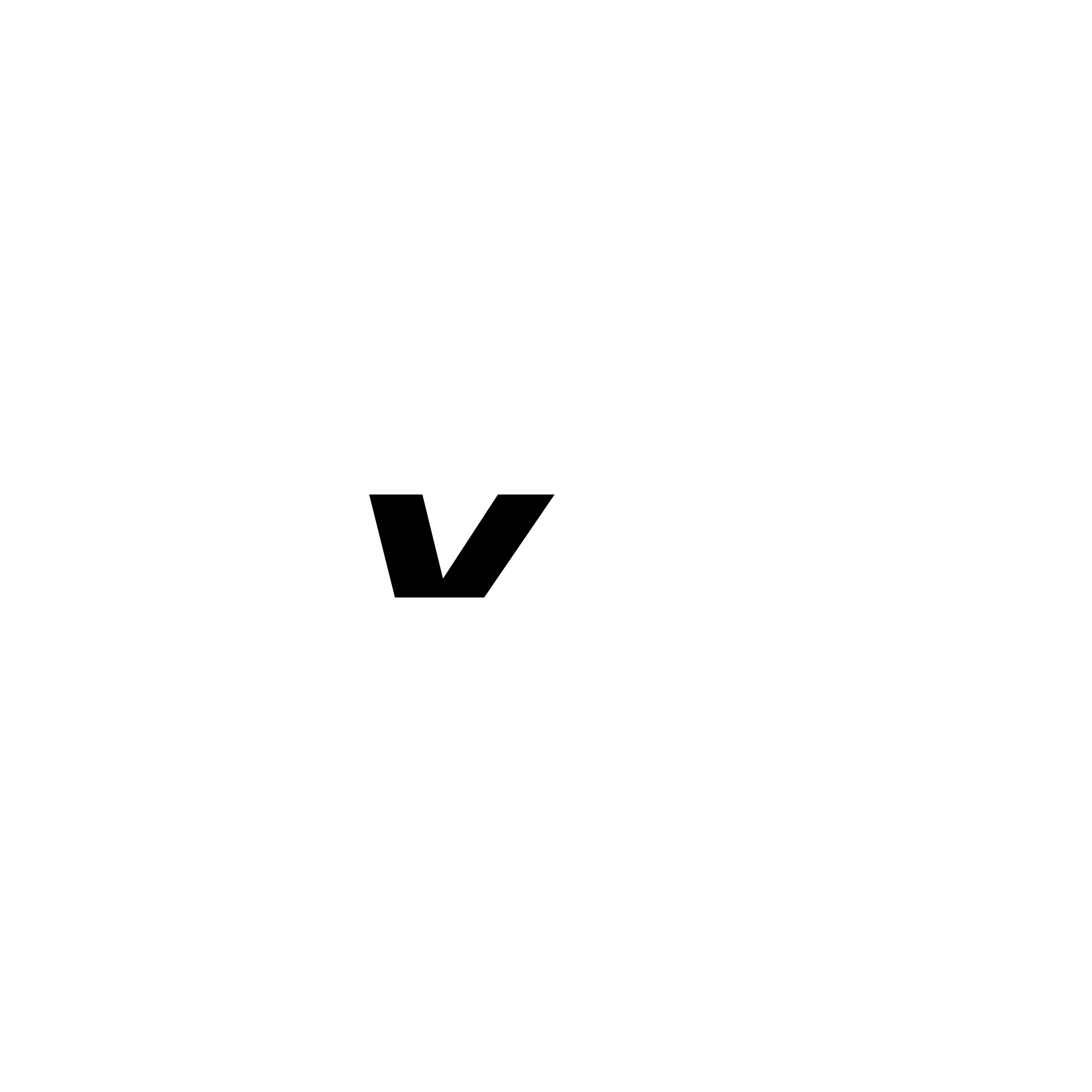 Vtel Logo PNG Transparent & SVG Vector - Freebie Supply