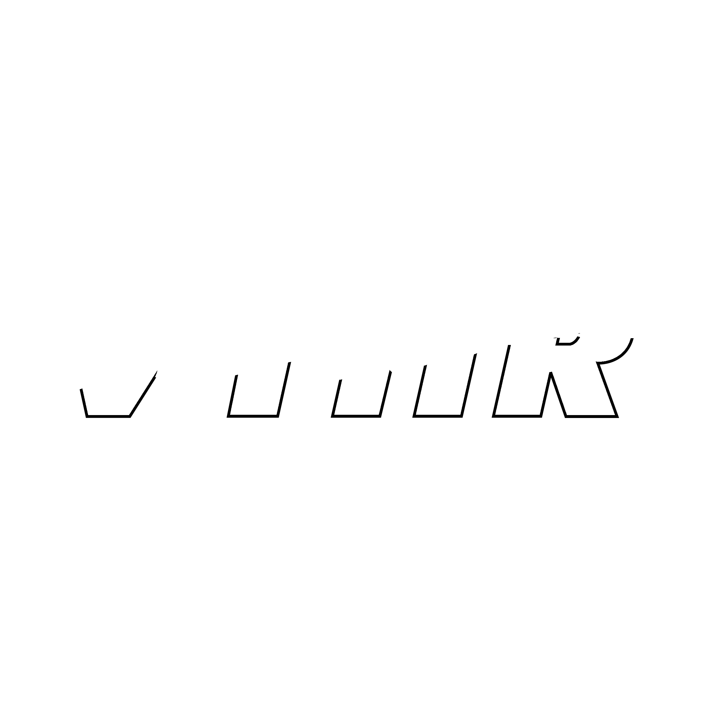 VTHR Logo PNG Transparent & SVG Vector - Freebie Supply