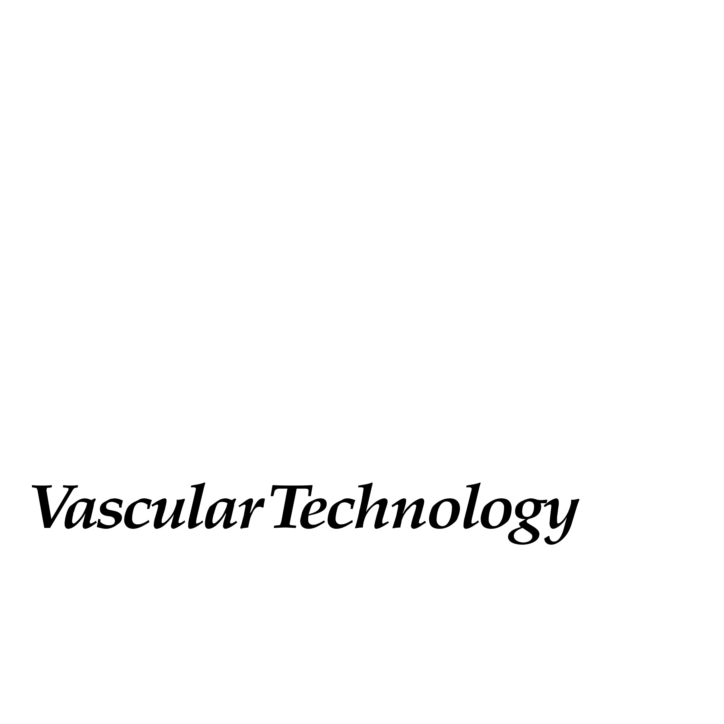 VTI Logo PNG Transparent & SVG Vector - Freebie Supply