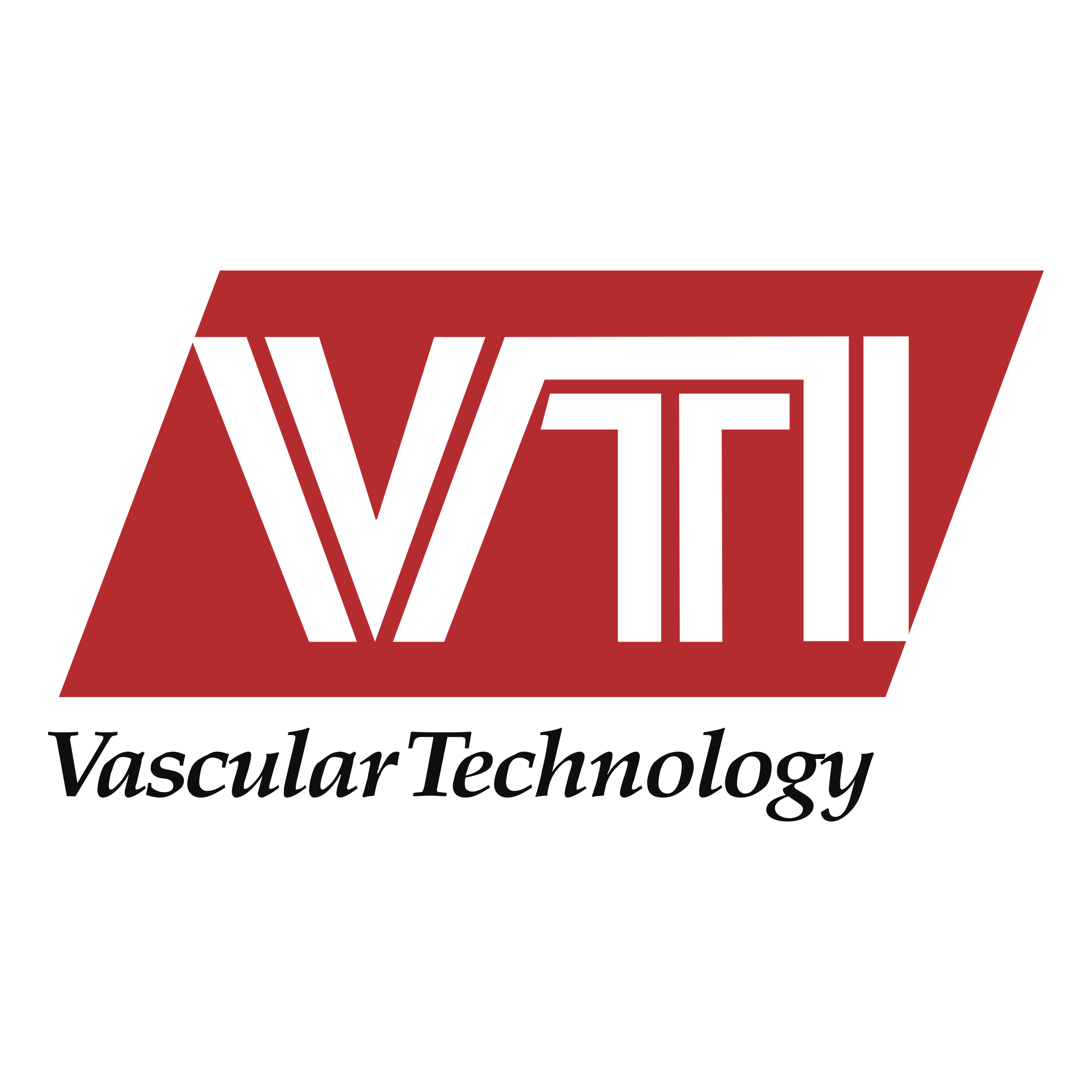 VTI Logo PNG Transparent & SVG Vector - Freebie Supply