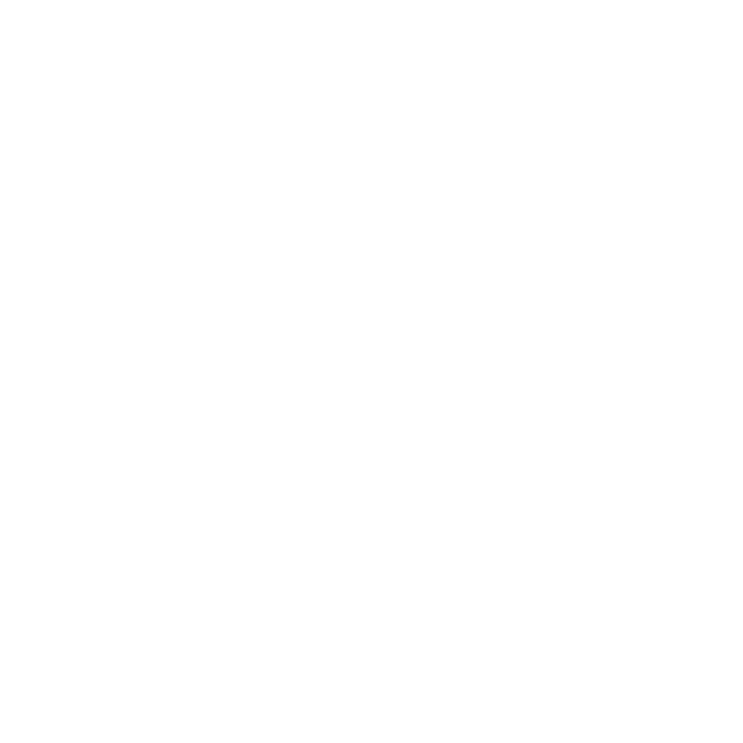 VUB Logo PNG Transparent & SVG Vector - Freebie Supply