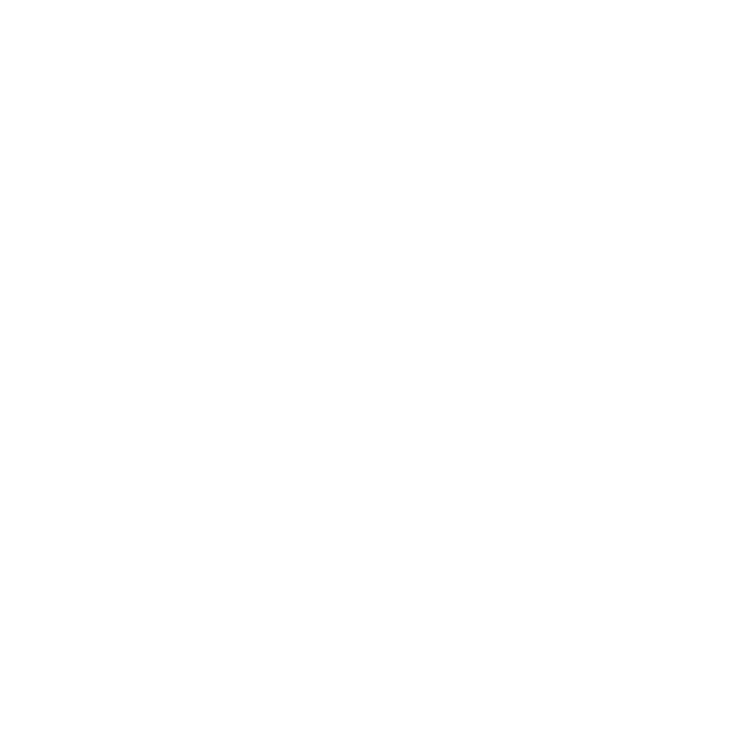 Vuepoint Logo PNG Transparent & SVG Vector - Freebie Supply