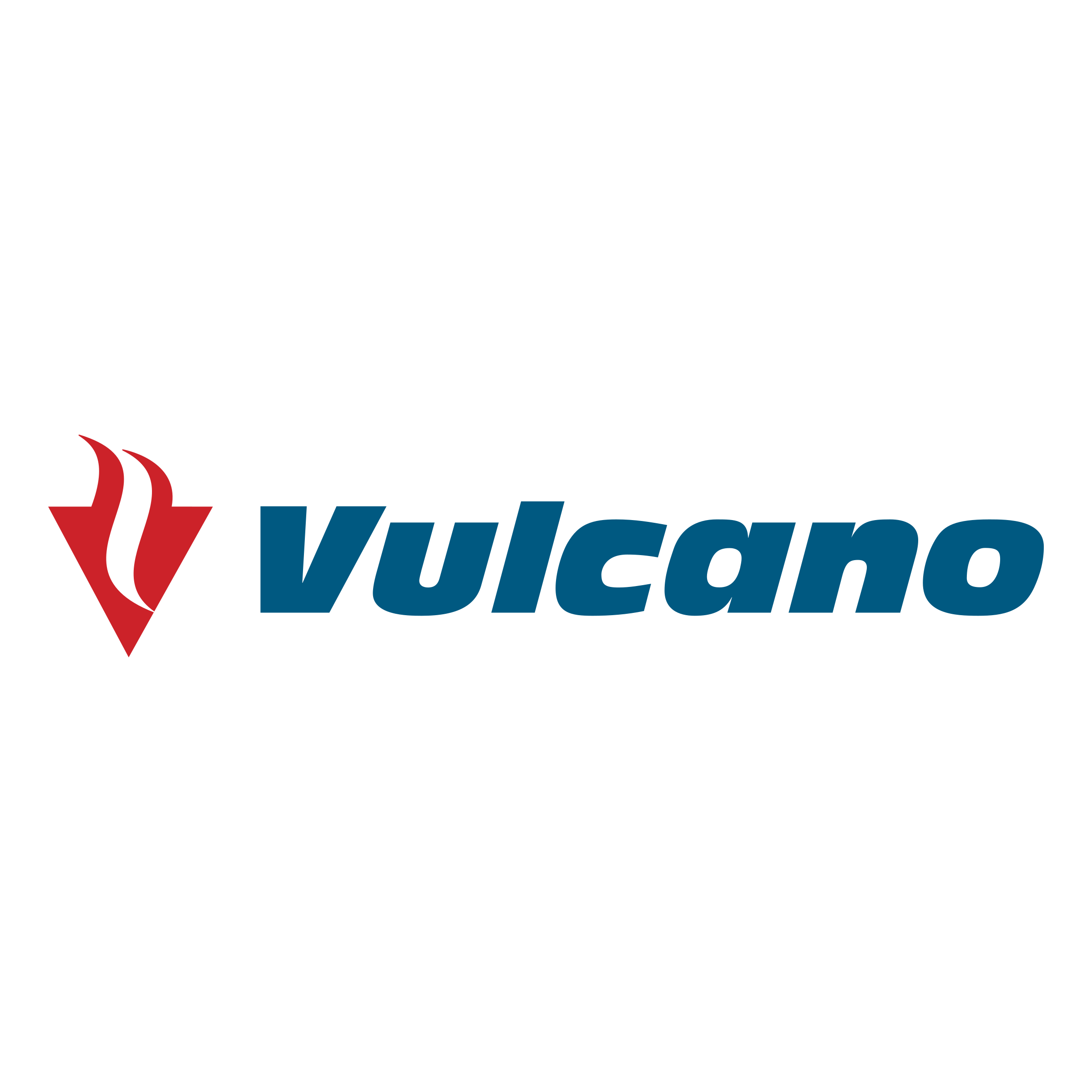 Vulcano Logo PNG Transparent & SVG Vector - Freebie Supply