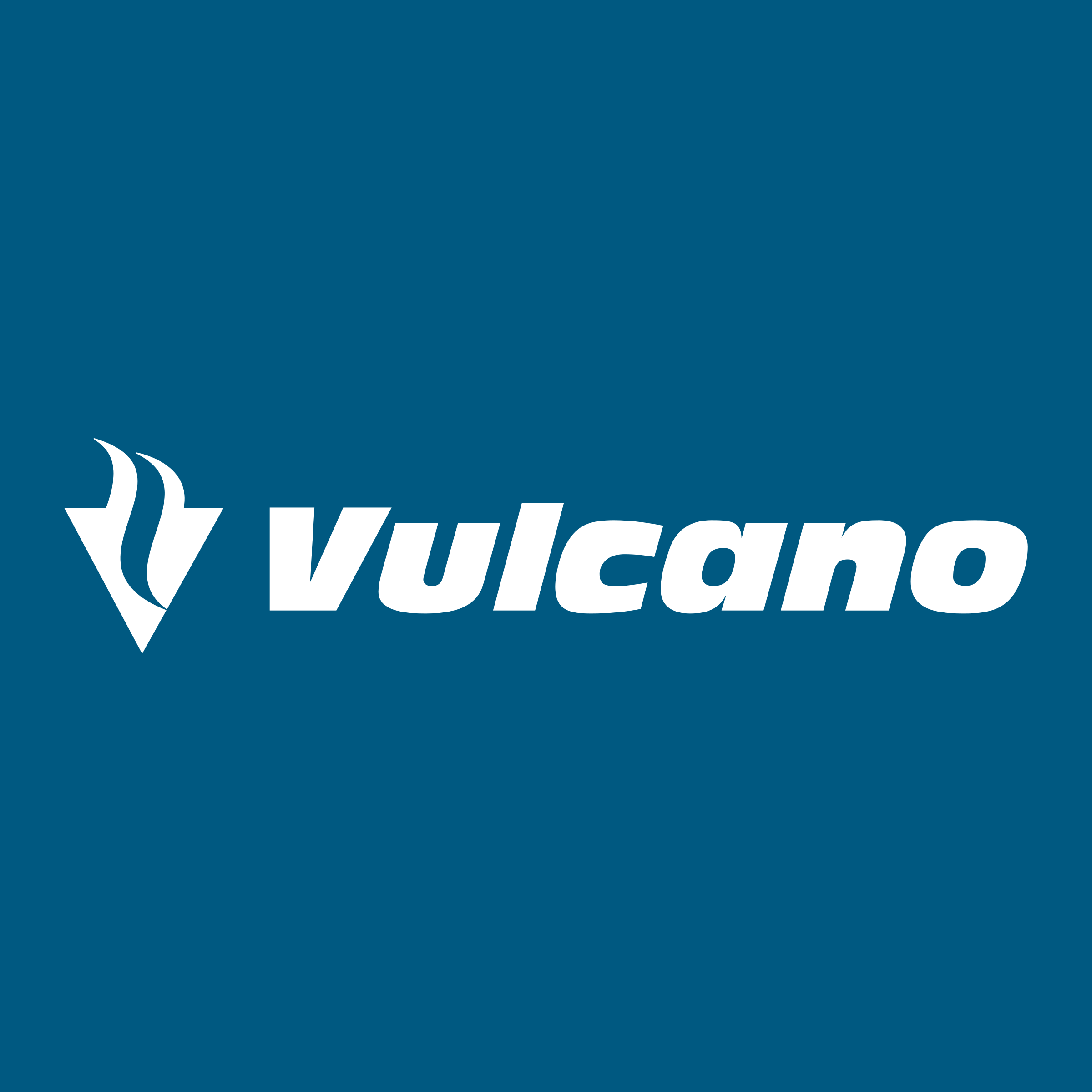 Vulcano Logo PNG Transparent & SVG Vector - Freebie Supply