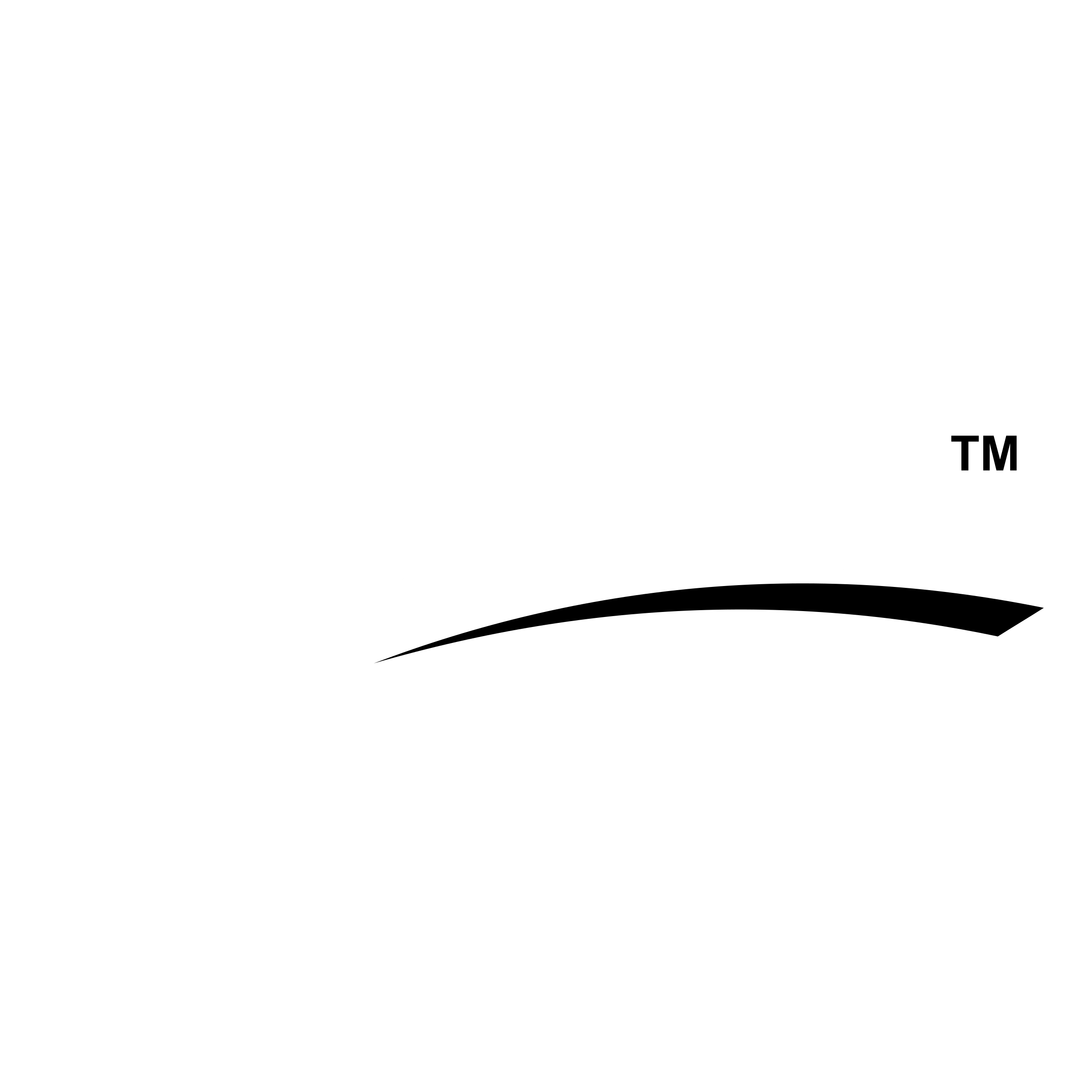Vutek Logo PNG Transparent & SVG Vector - Freebie Supply