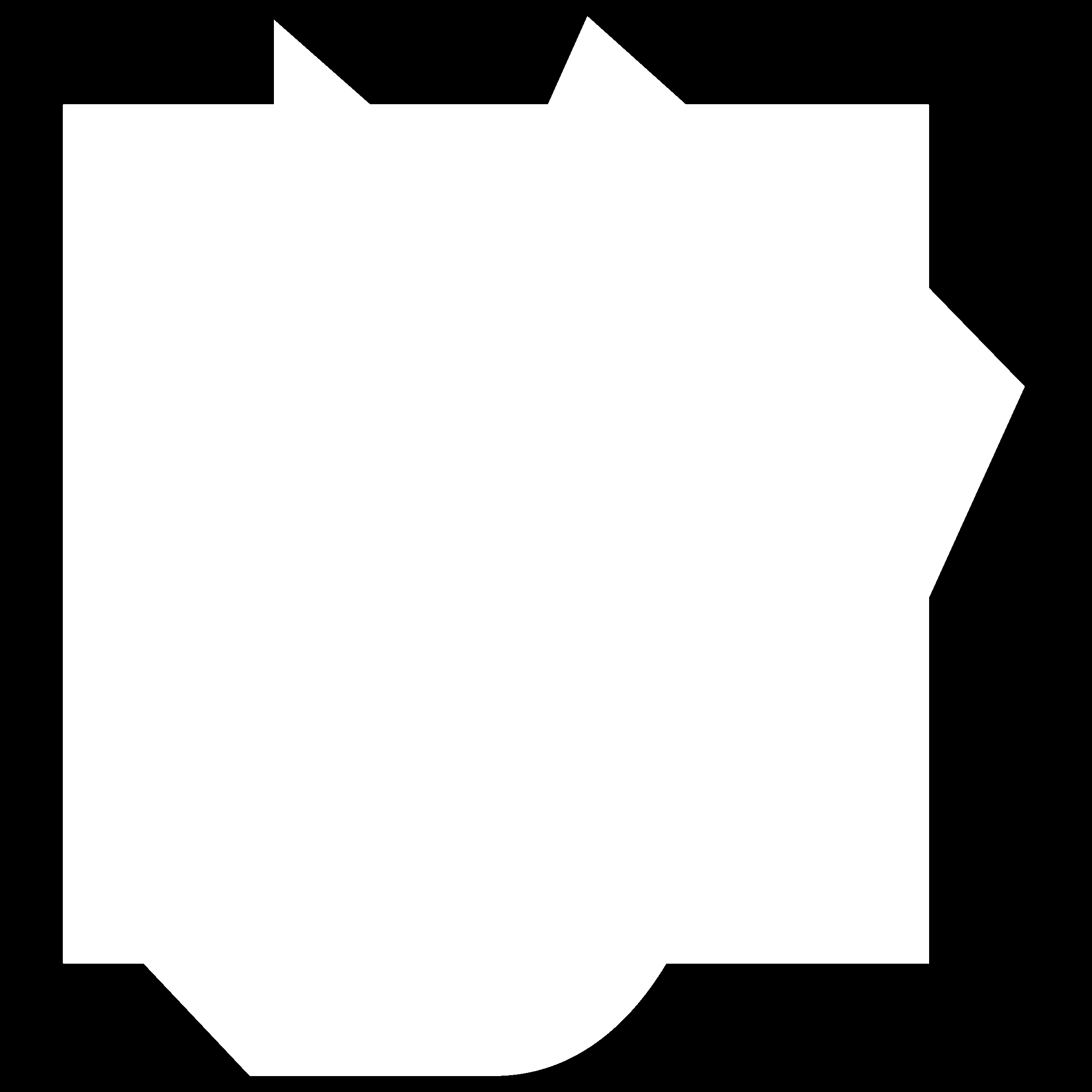 VVD Logo PNG Transparent & SVG Vector - Freebie Supply