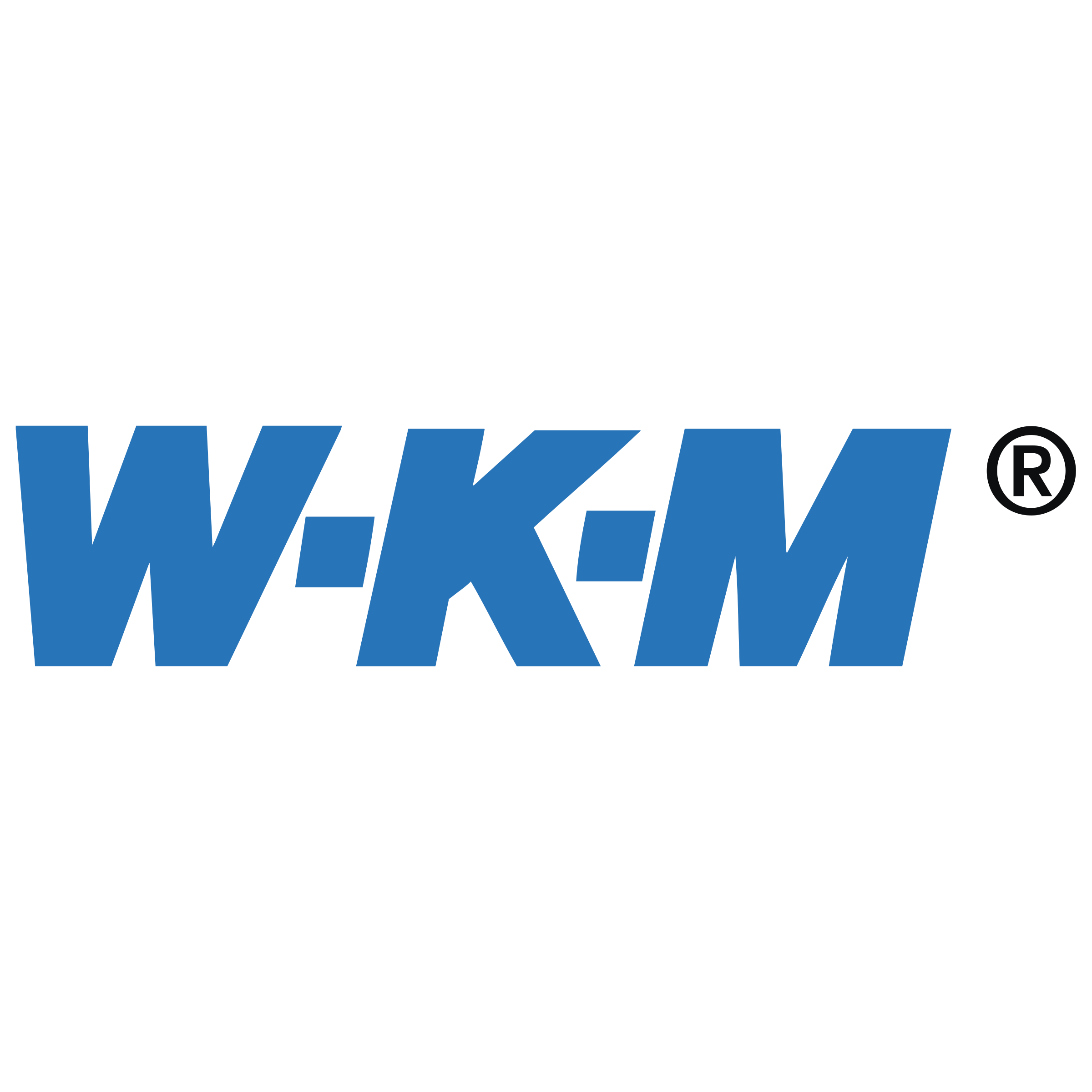 W K M Logo PNG Transparent & SVG Vector - Freebie Supply