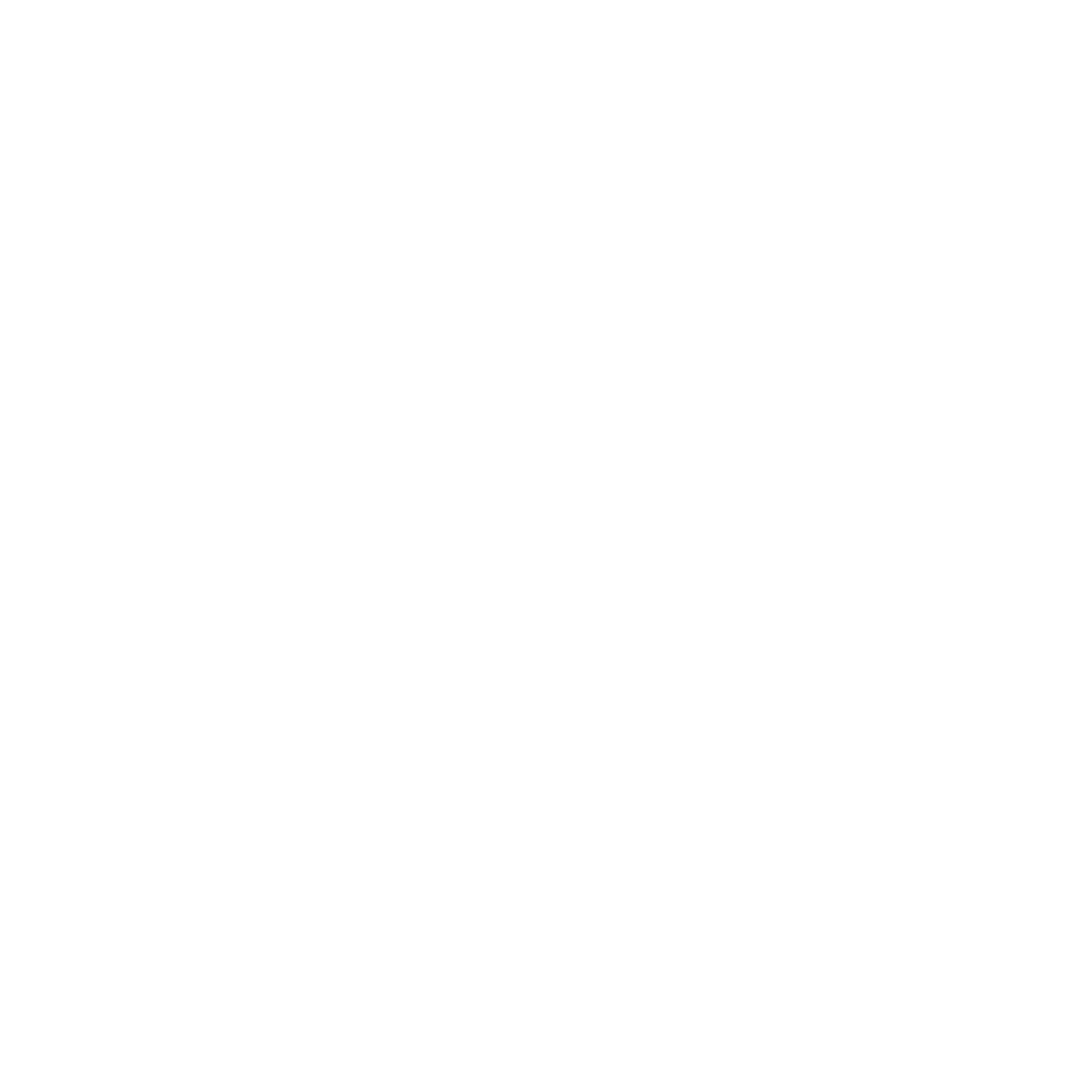 W Vinten Ltd Logo PNG Transparent & SVG Vector - Freebie Supply